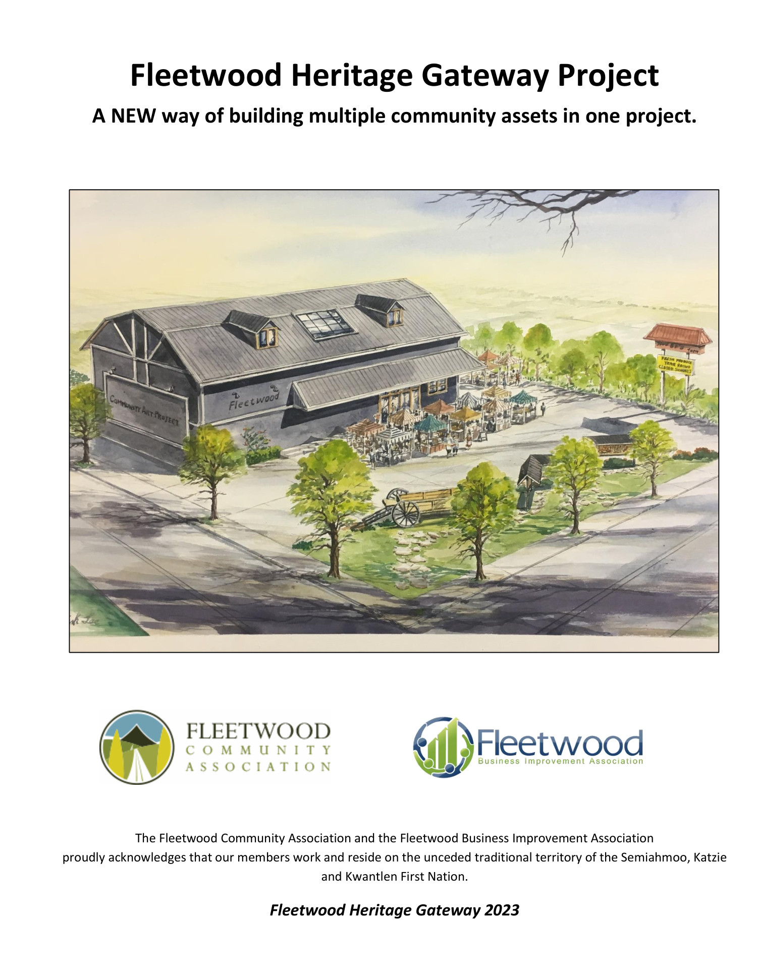Fleetwood Heritage Gateway Project 2023.pdf | DocDroid
