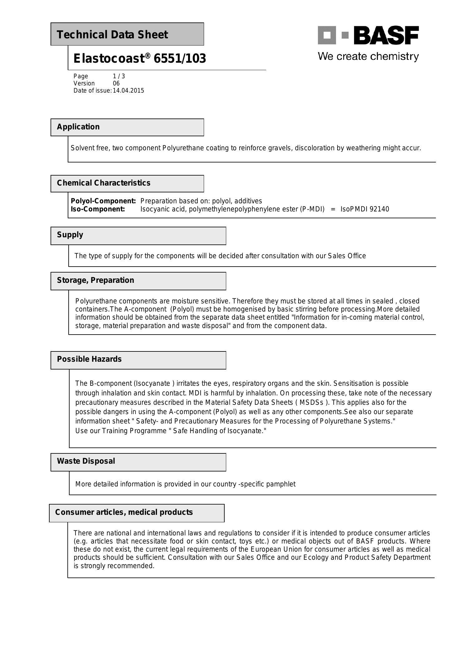 Elastocoast 6551-103.pdf | DocDroid
