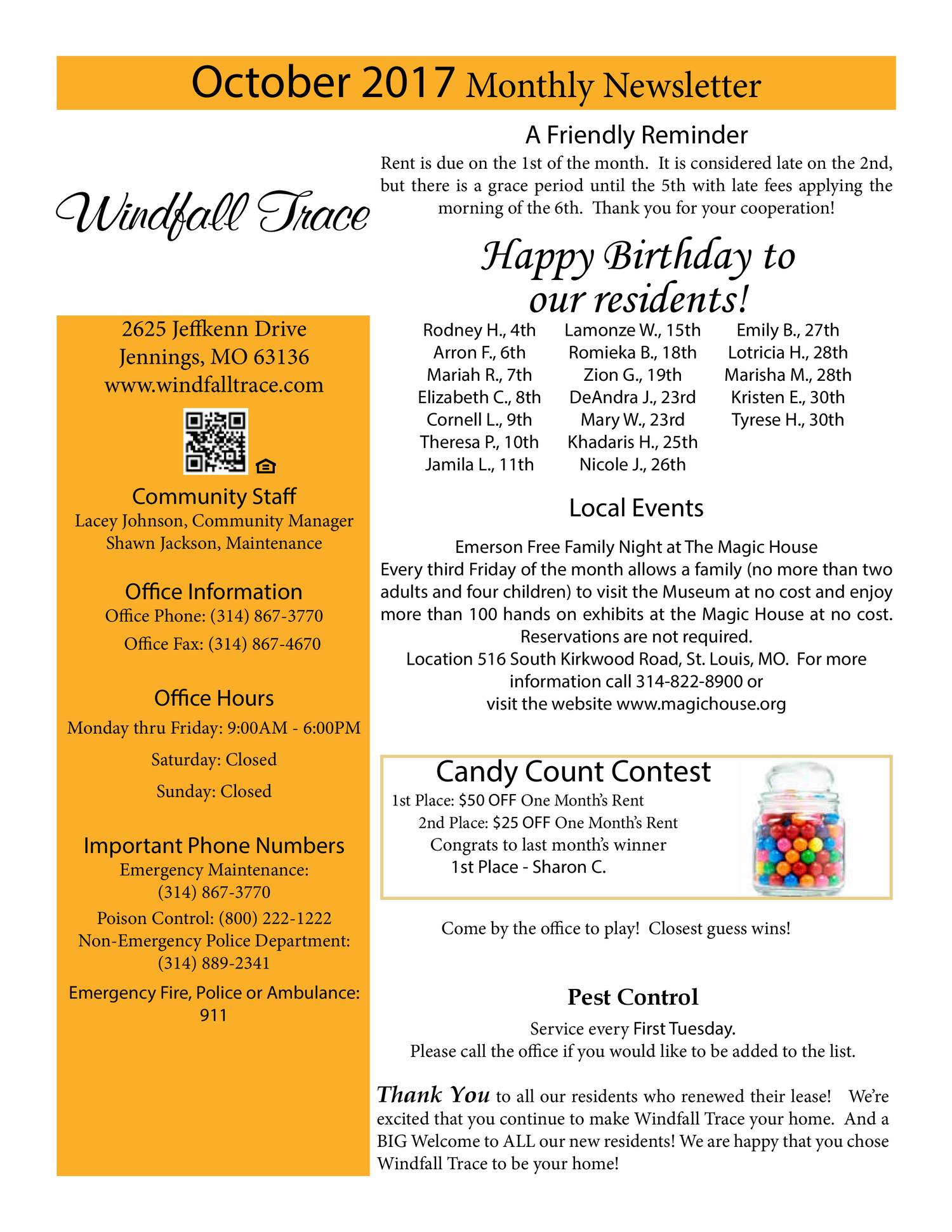 WT OCT 2017.pdf | DocDroid