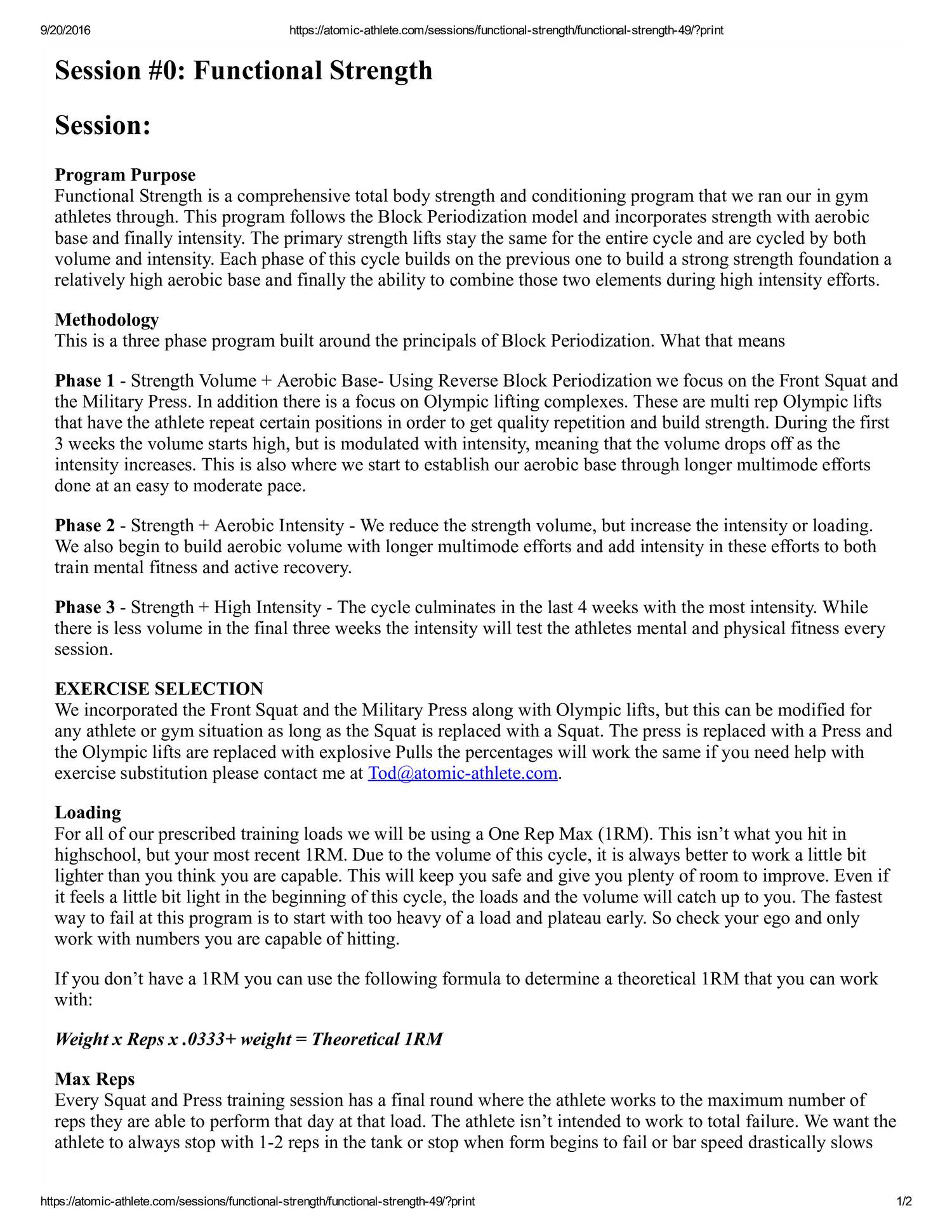 Functional Strength.pdf | DocDroid