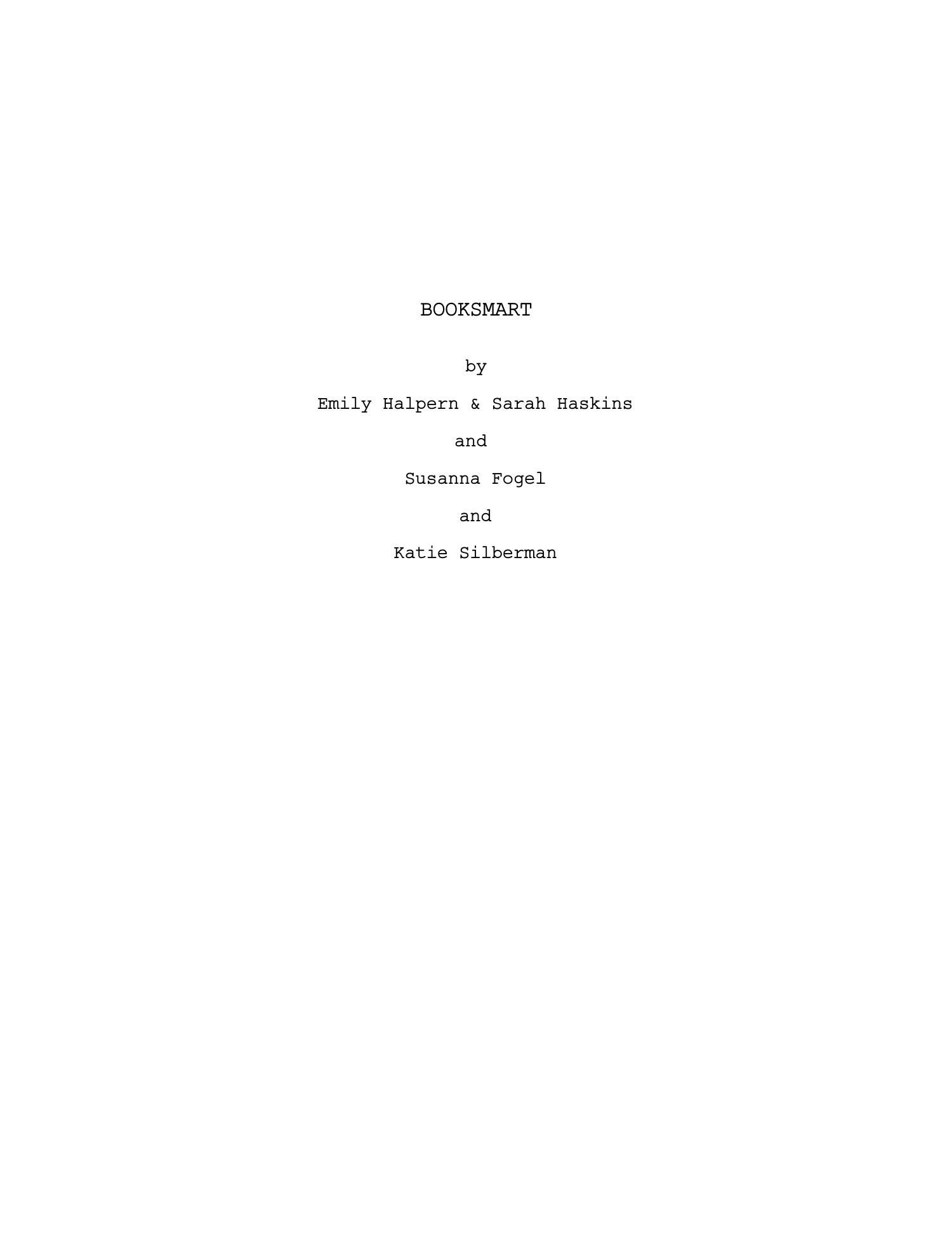 Booksmart.pdf | DocDroid