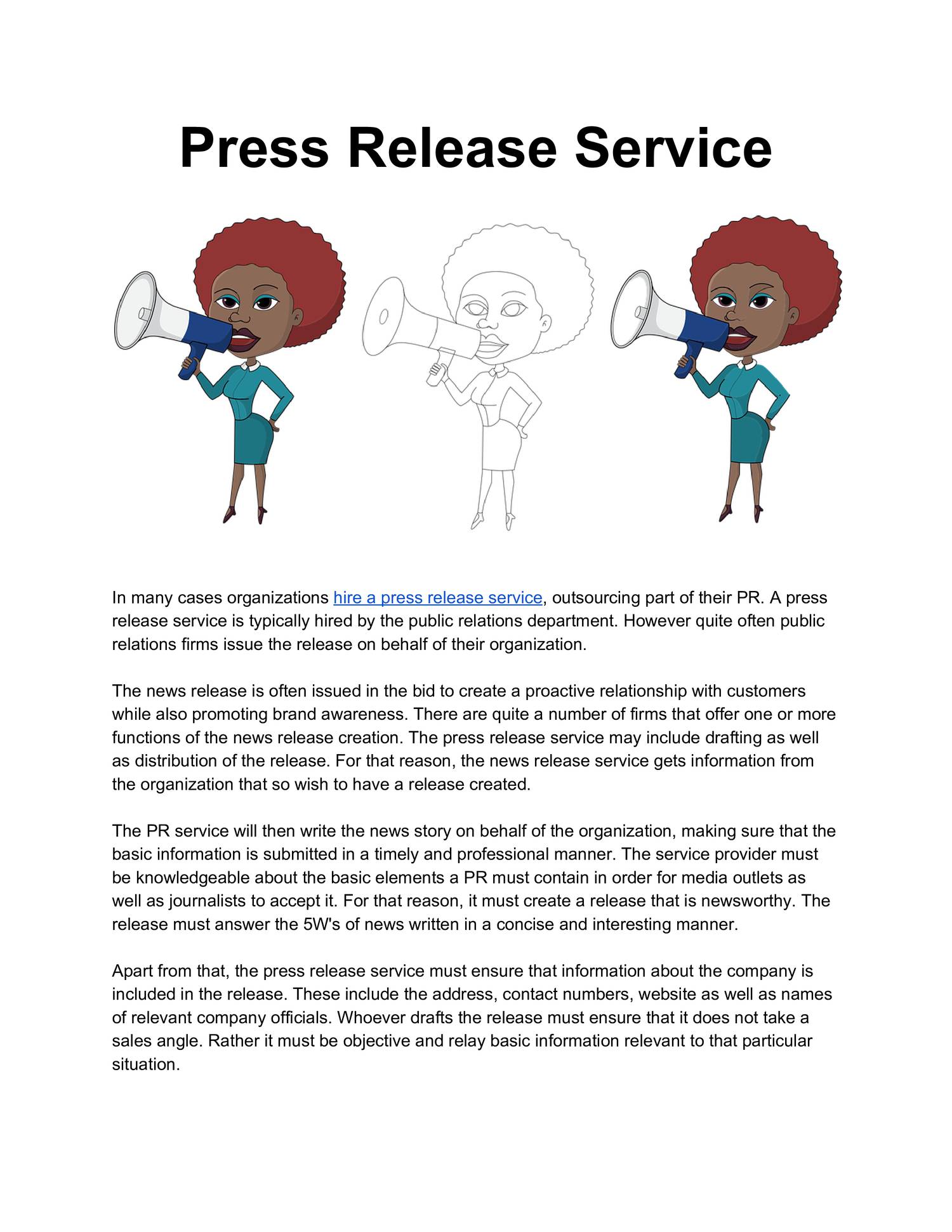 Press-Release-Services-reviewed.pdf | DocDroid
