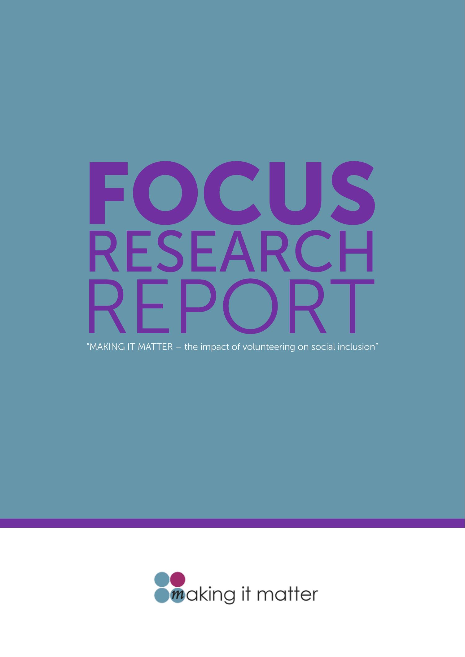 Focus_Research_report.pdf | DocDroid