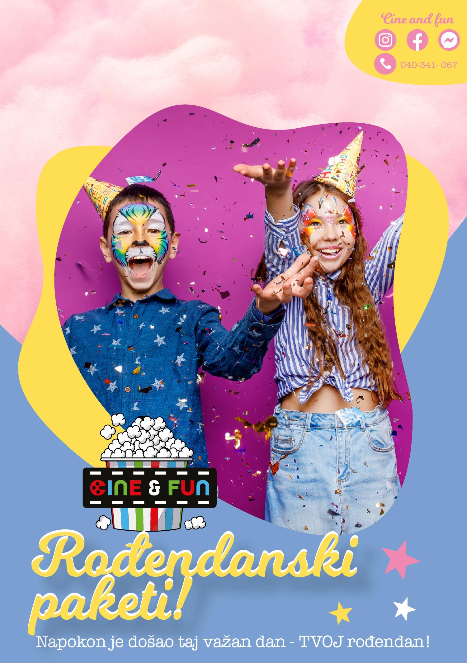 Flyer_C&F_rođendan.pdf | DocDroid