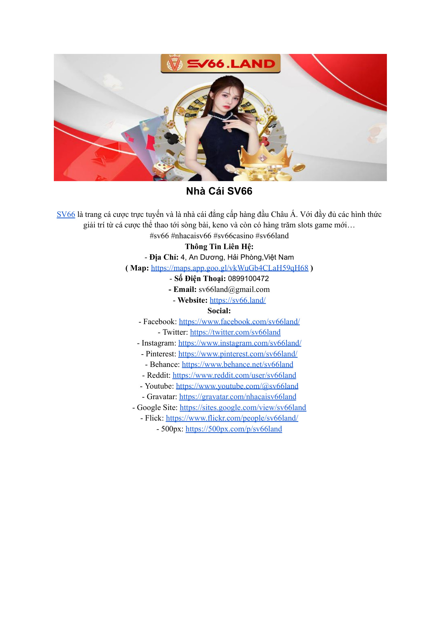 sv66land.pdf | DocDroid