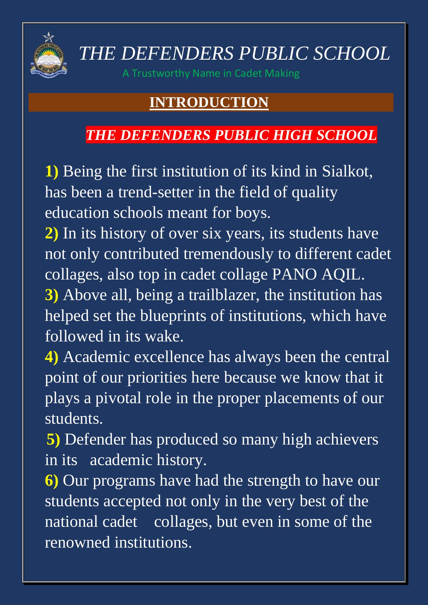 Introduction .pdf | DocDroid