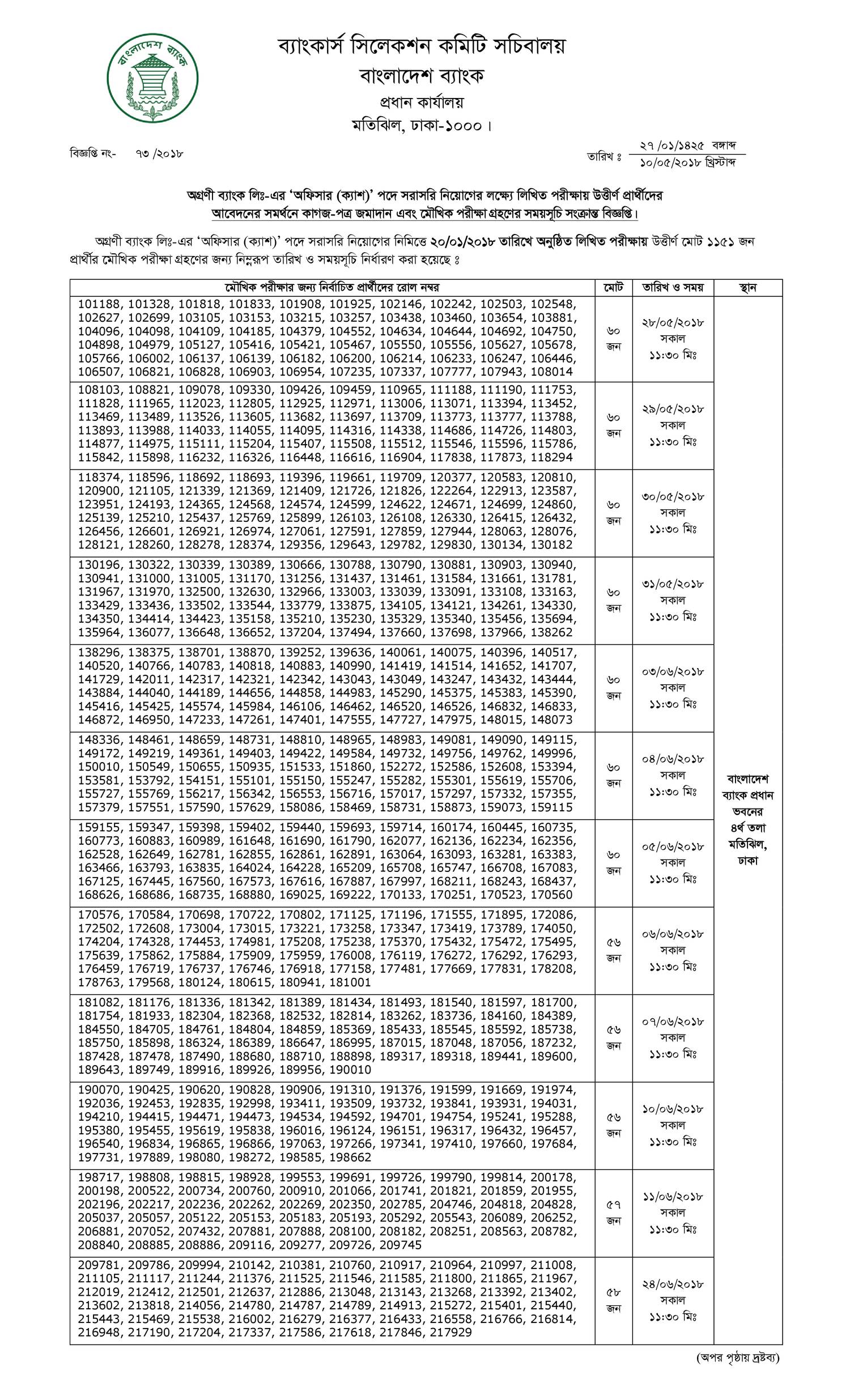 may102018_bscs_73.pdf | DocDroid