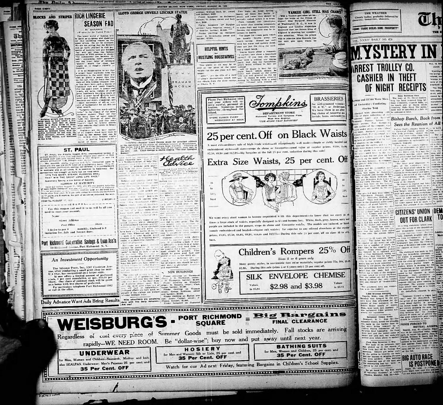 seq-9.pdf | DocDroid