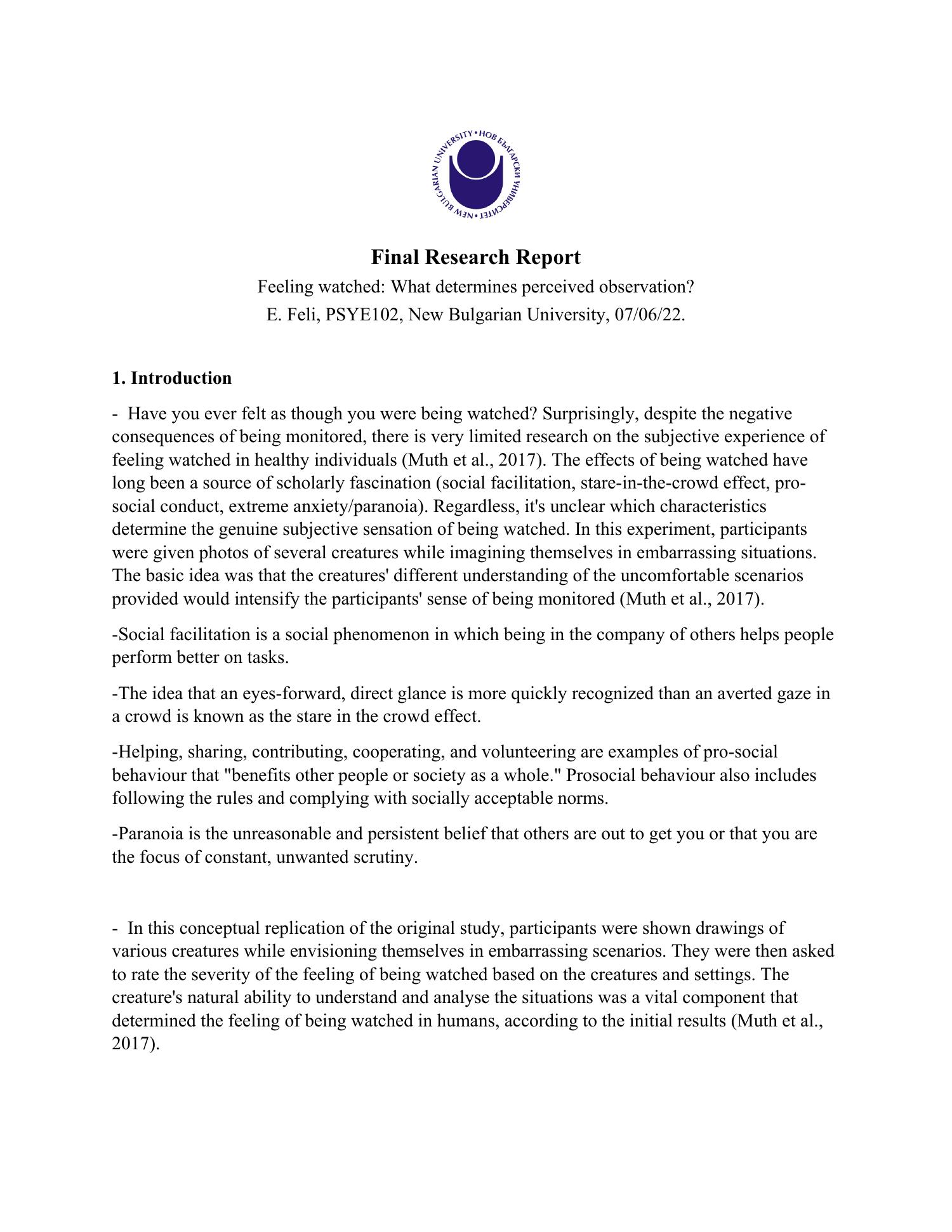 FinalReport.pdf | DocDroid