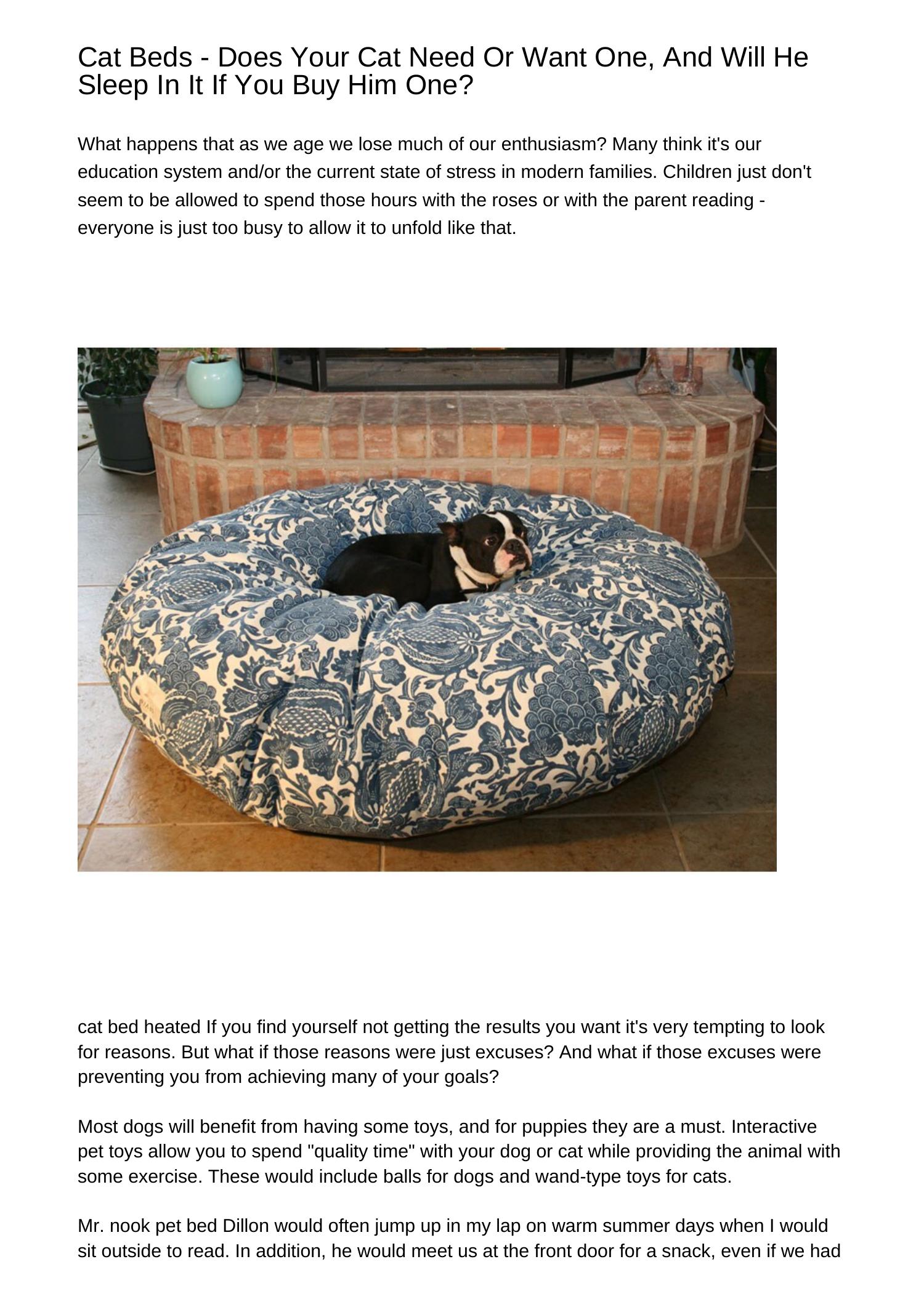 Cat Behaviour Trainingqgcdt.pdf.pdf | DocDroid