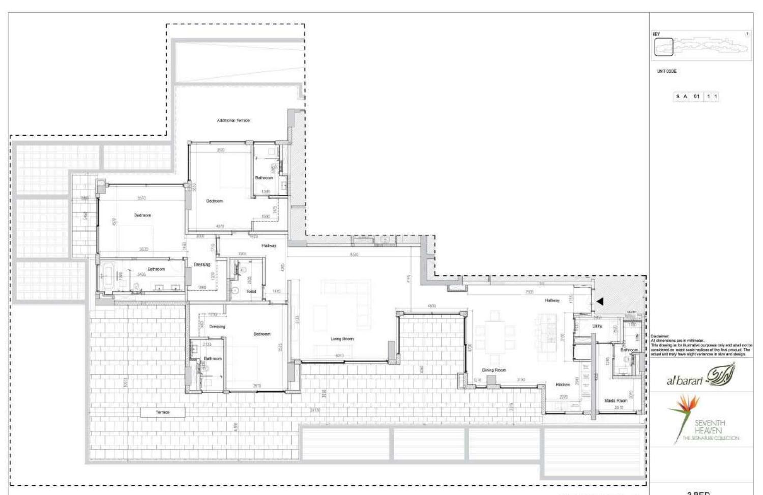 Seventh-Heaven-Floor-Plan_8935119.pdf | DocDroid