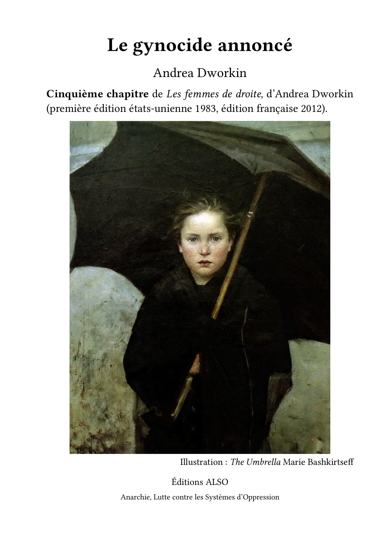 lfdd-5_le-gynocide-annonce_ppp.pdf | DocDroid