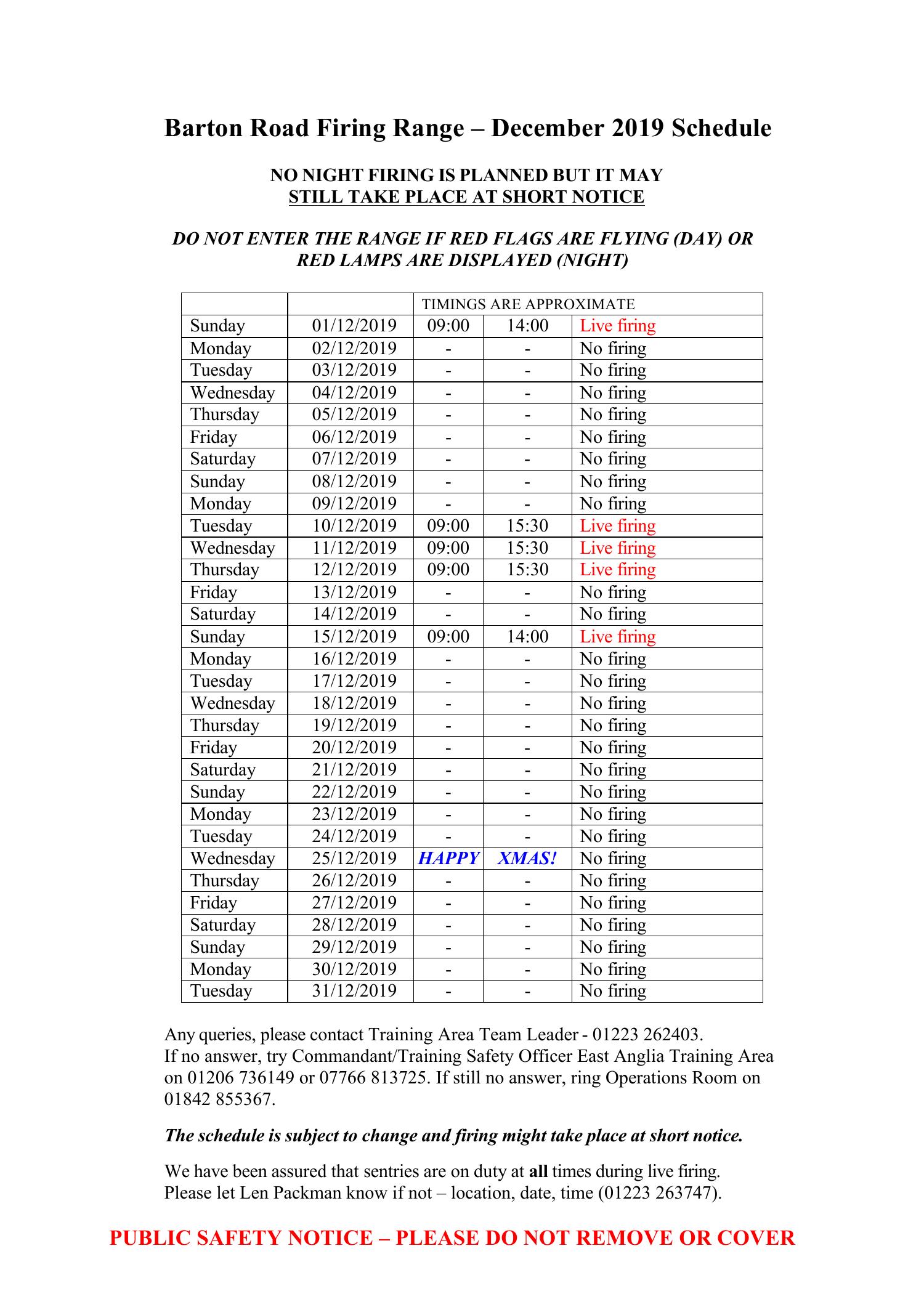 BRFR Dec 2019.pdf | DocDroid