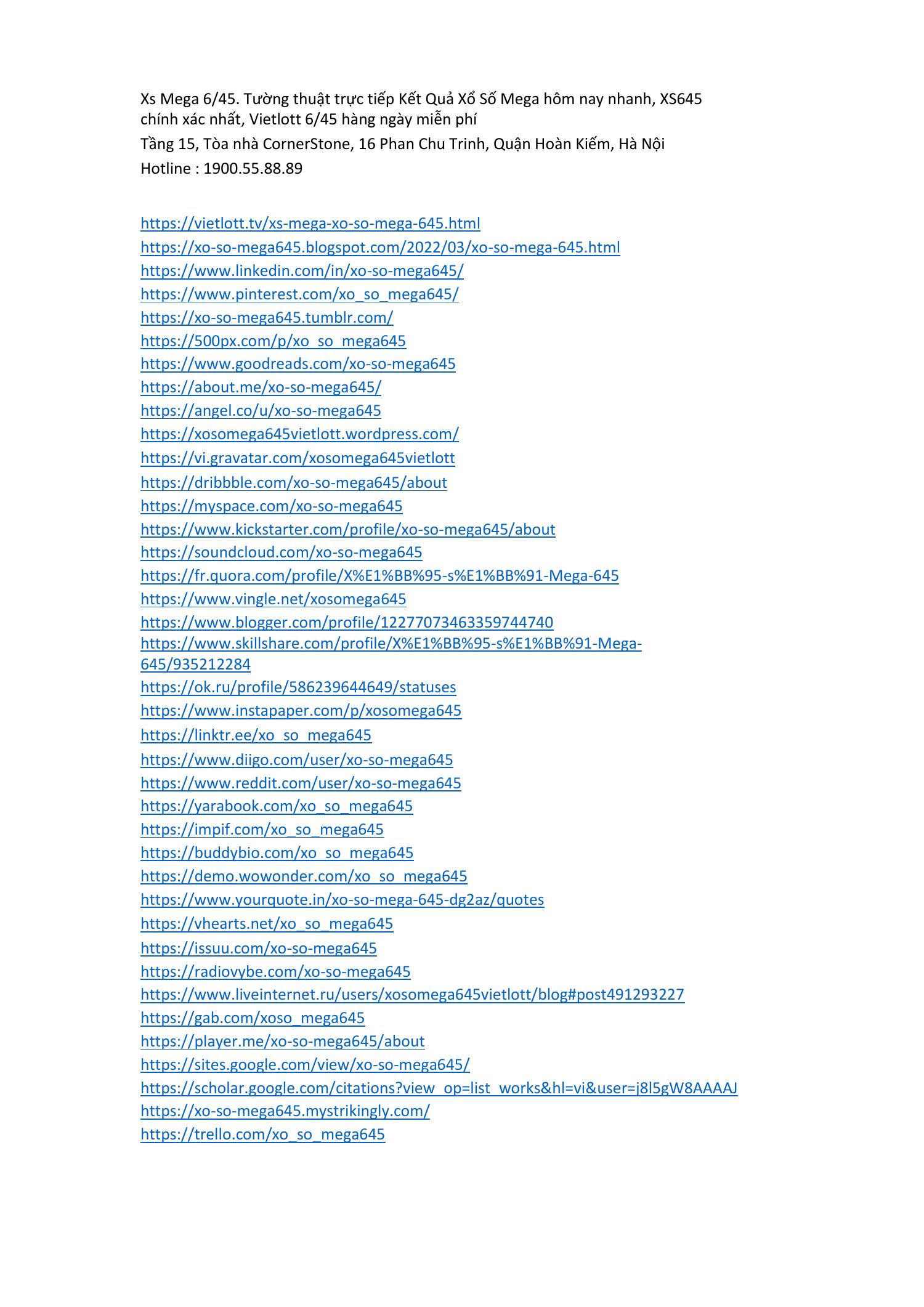 Xs Mega 6.docx | DocDroid