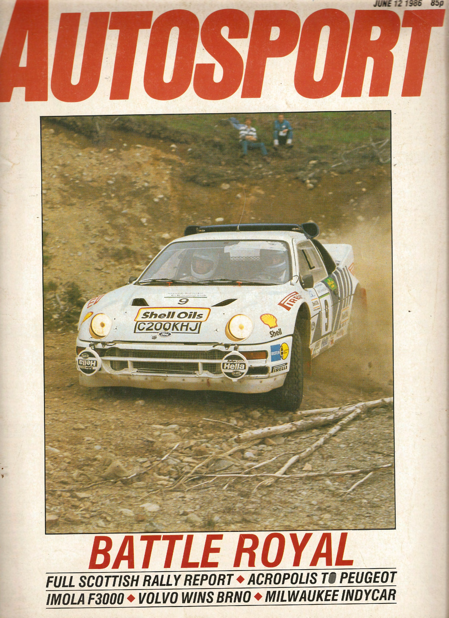 Autosport Magazine, 1986.06.12.pdf | DocDroid