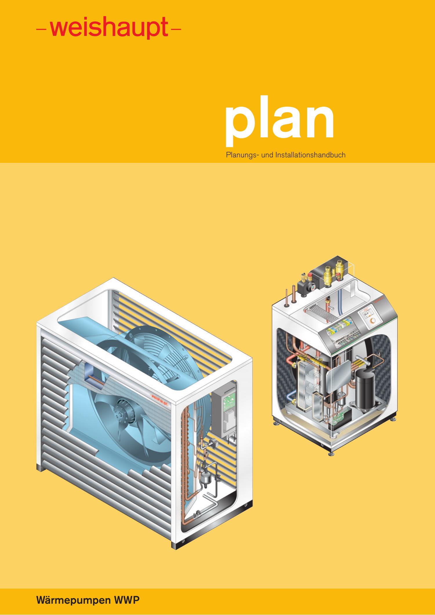 weishaupt planungshandbuch.pdf | DocDroid