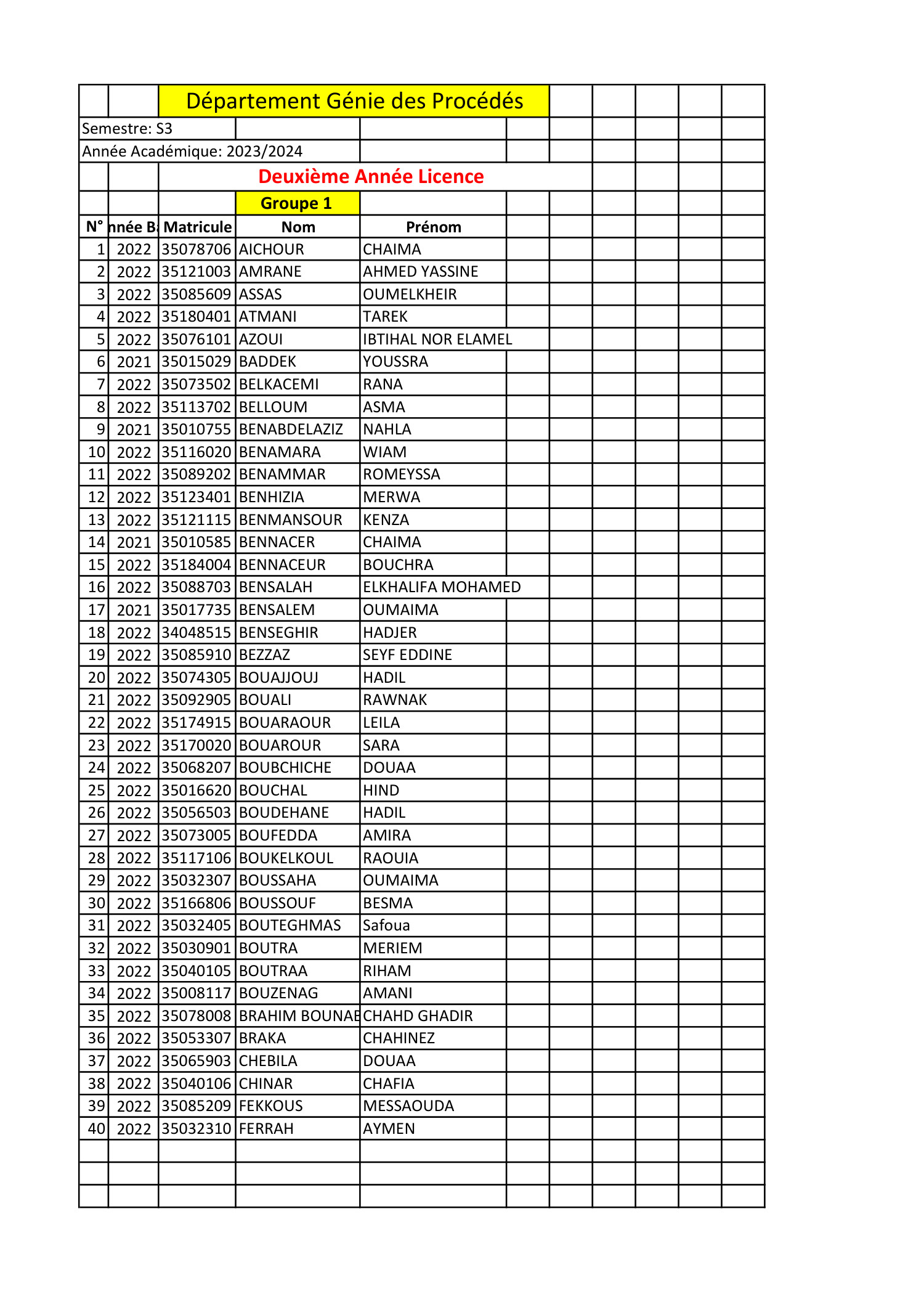 Liste des étudiants L2 GP 23-24.pdf | DocDroid