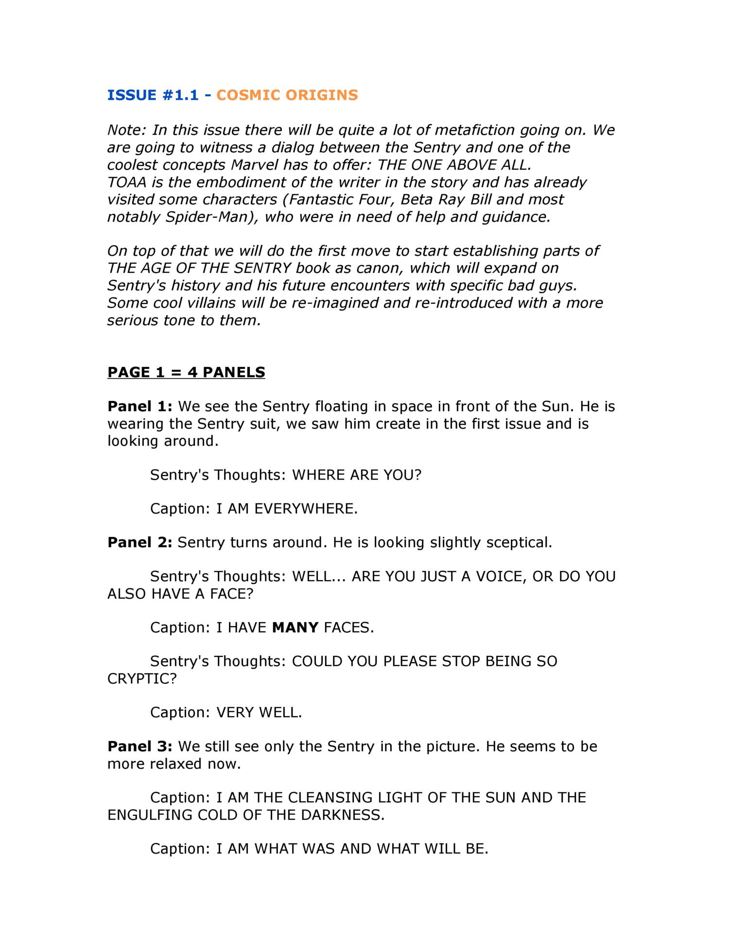 SENTRY #1.1.rtf | DocDroid
