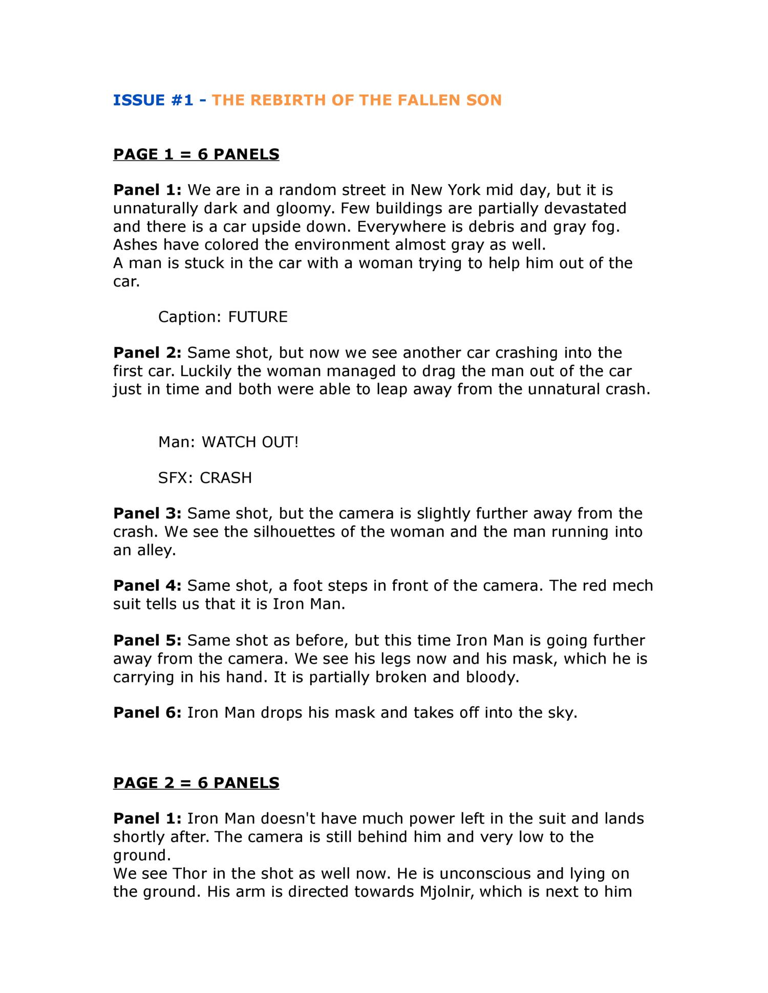 SENTRY #1.rtf | DocDroid