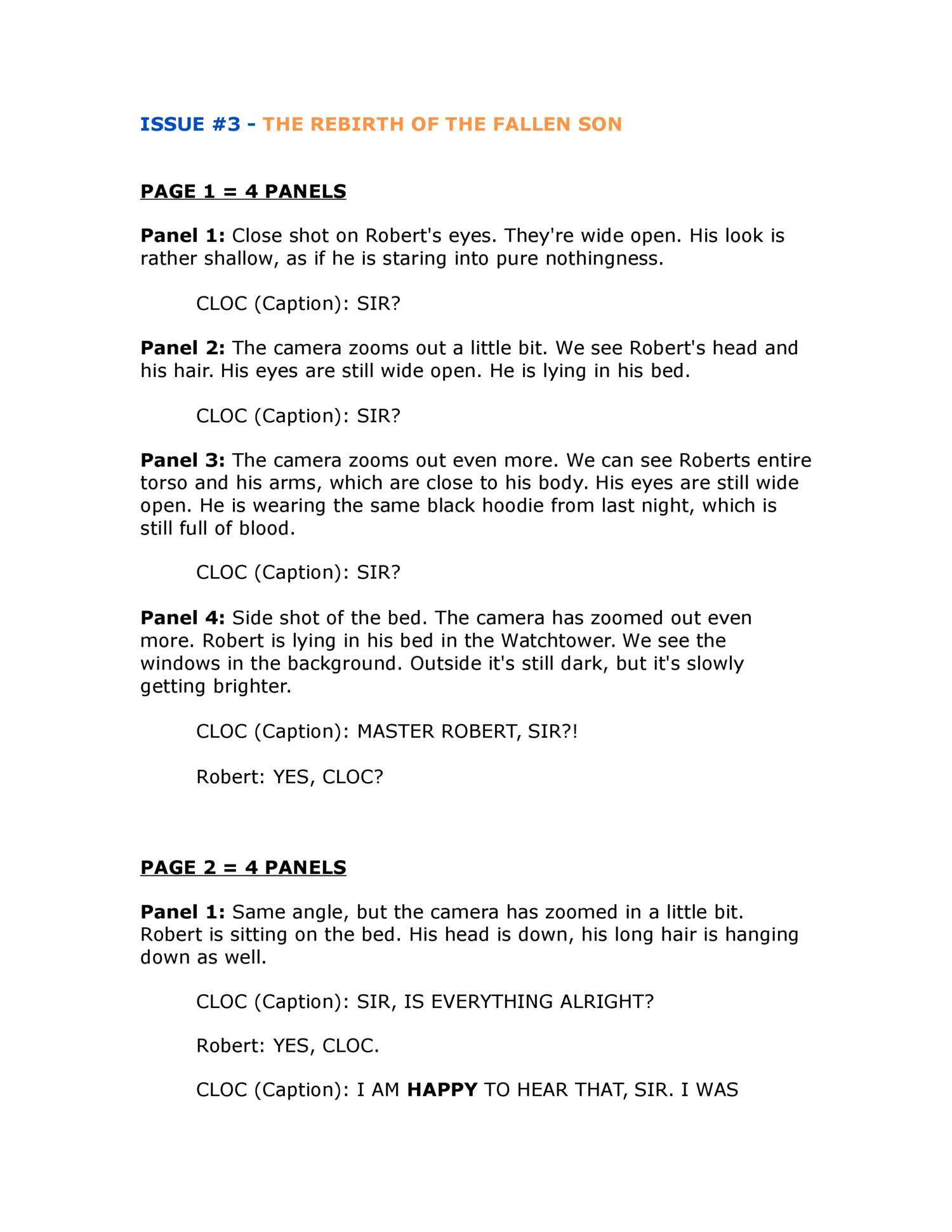 SENTRY #3.rtf | DocDroid