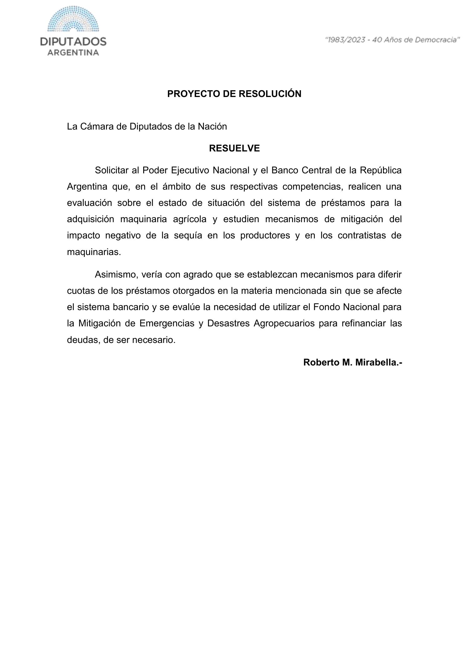 El proyecto.pdf | DocDroid