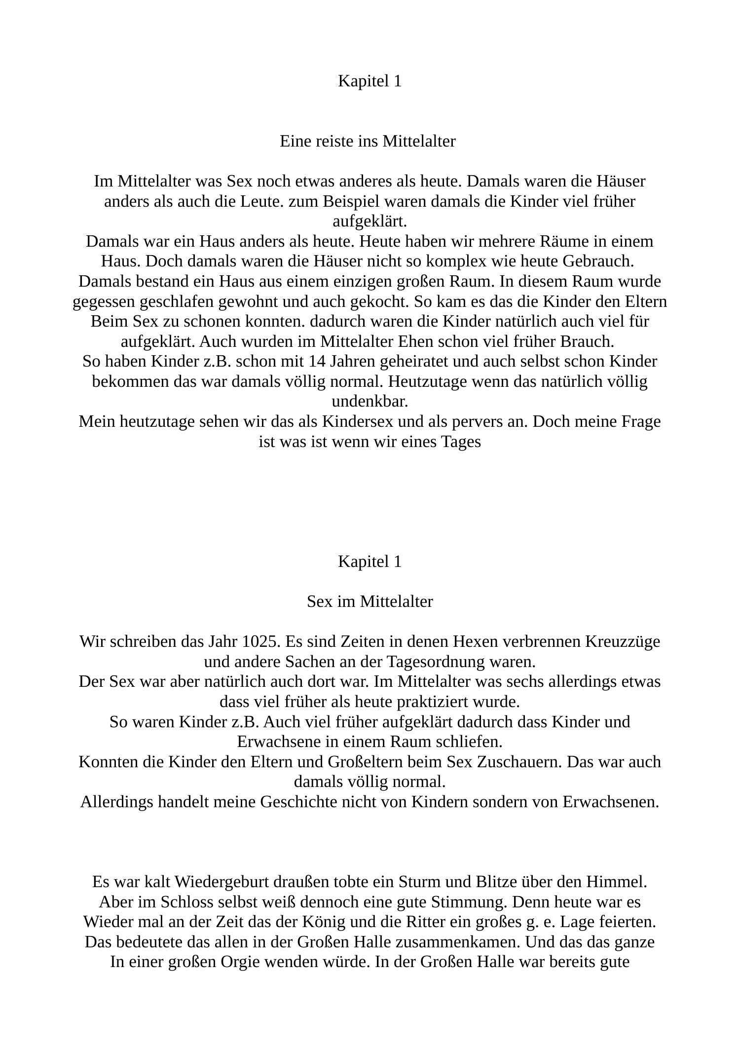 2014-06 Mittelalter erste Version.pdf | DocDroid
