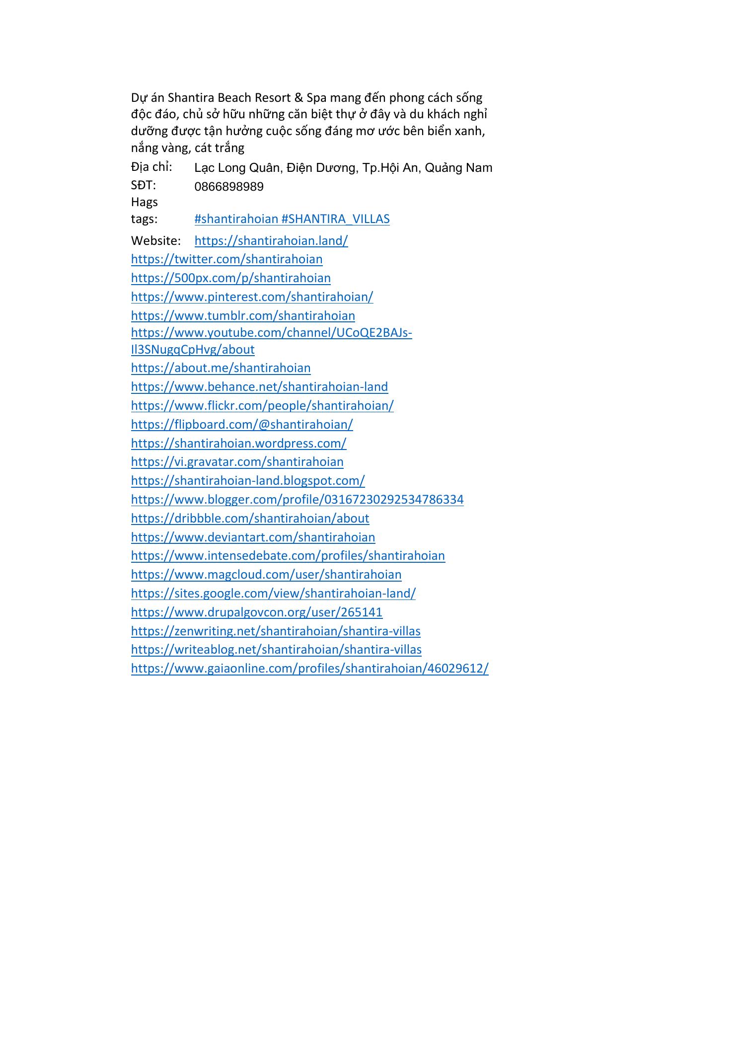 shantirahoian.doc | DocDroid