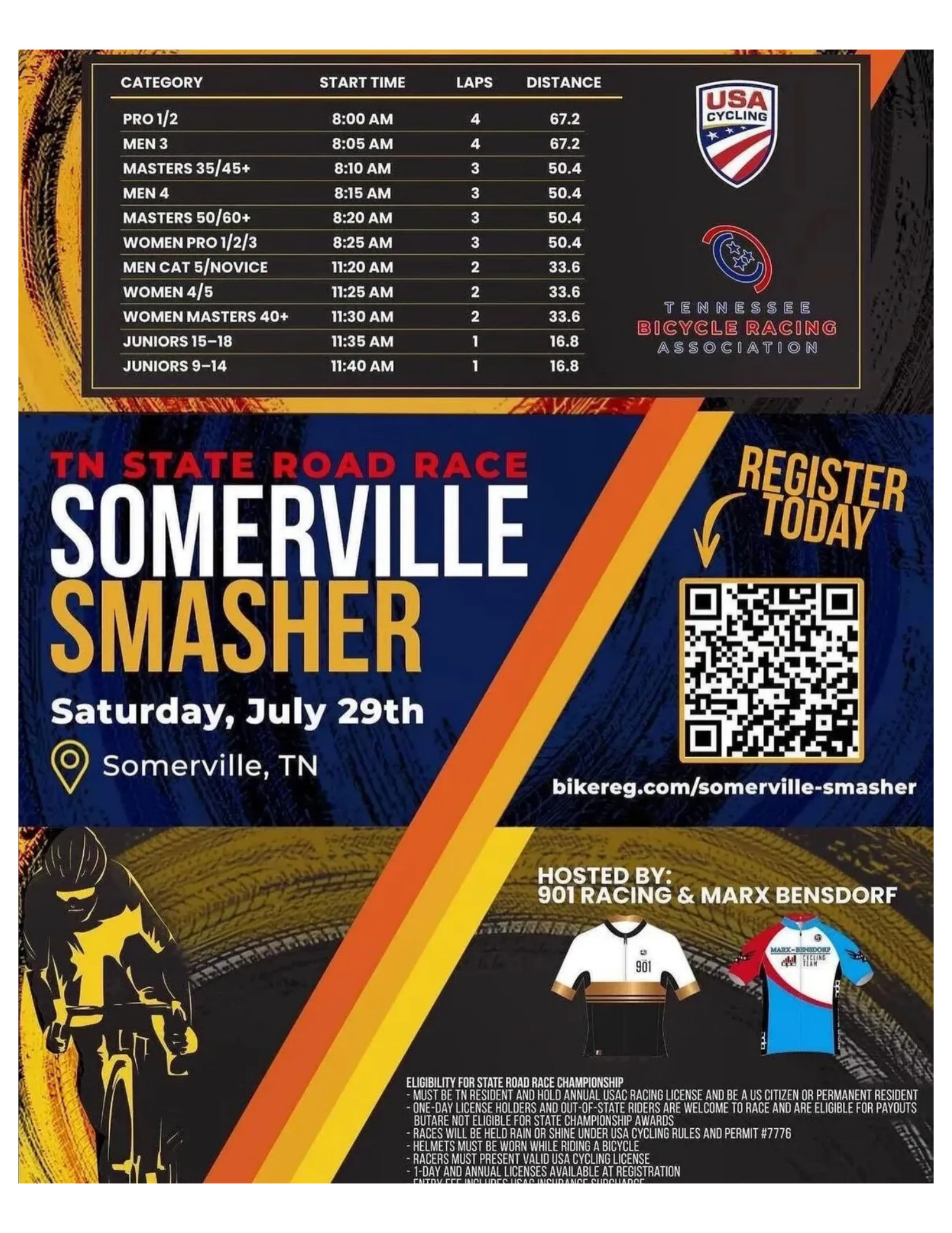 Flyer.pdf | DocDroid