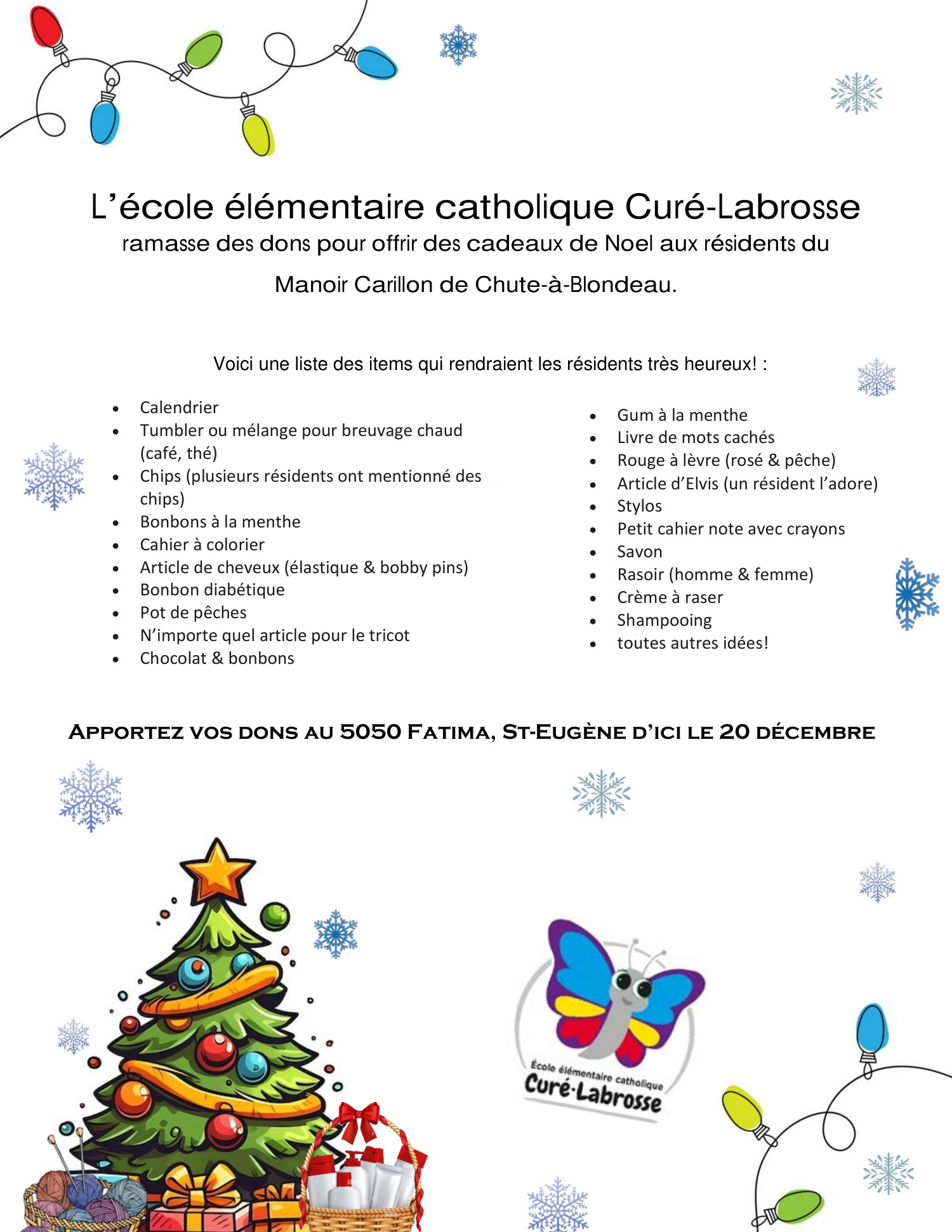 manoir carillon-communauté.pdf | DocDroid