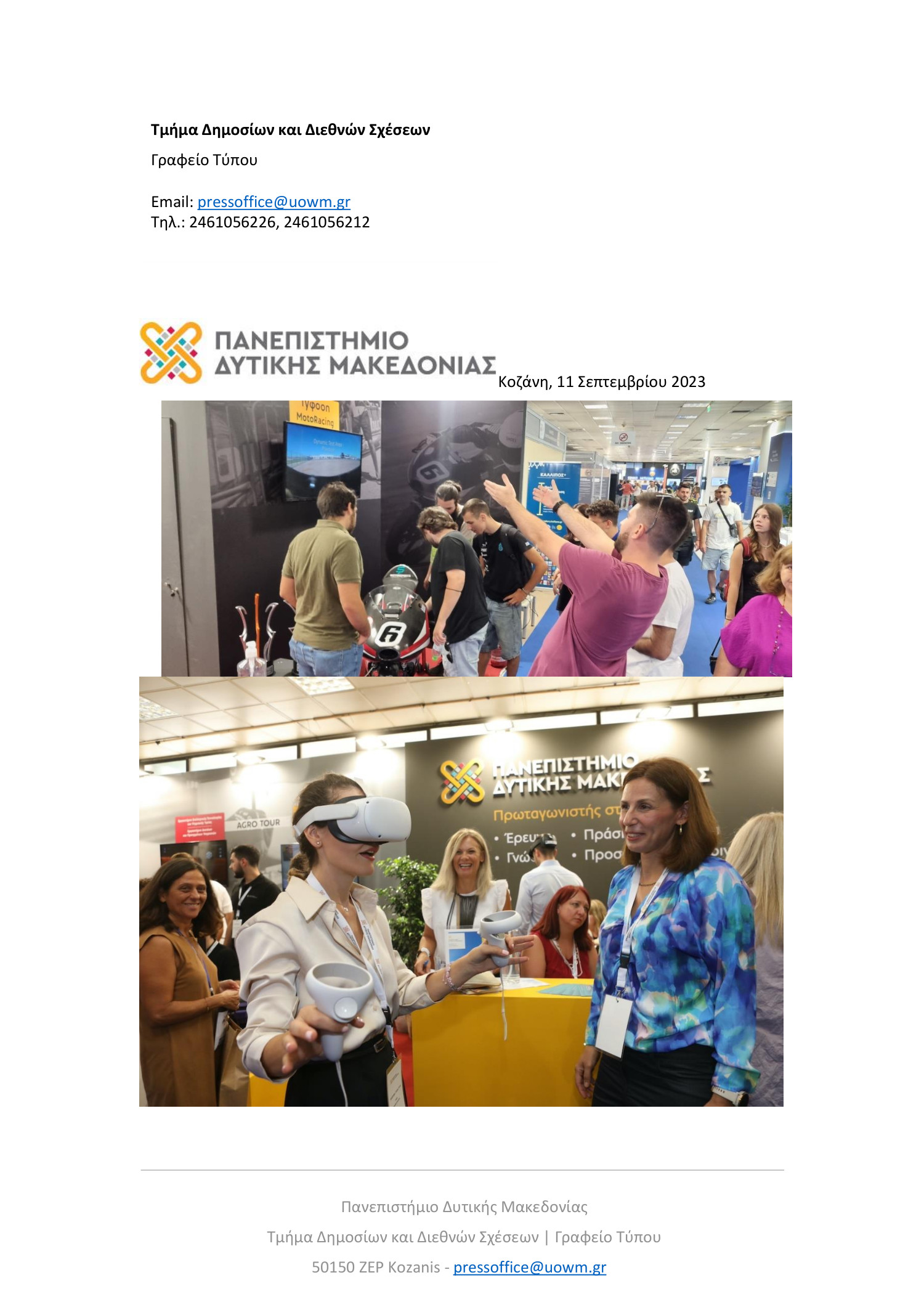 11-09-2023.docx | DocDroid