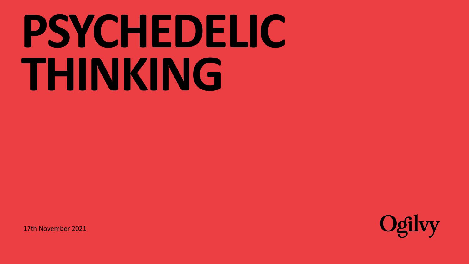 MRG Psychedelic Thinking TARAv3.pdf | DocDroid