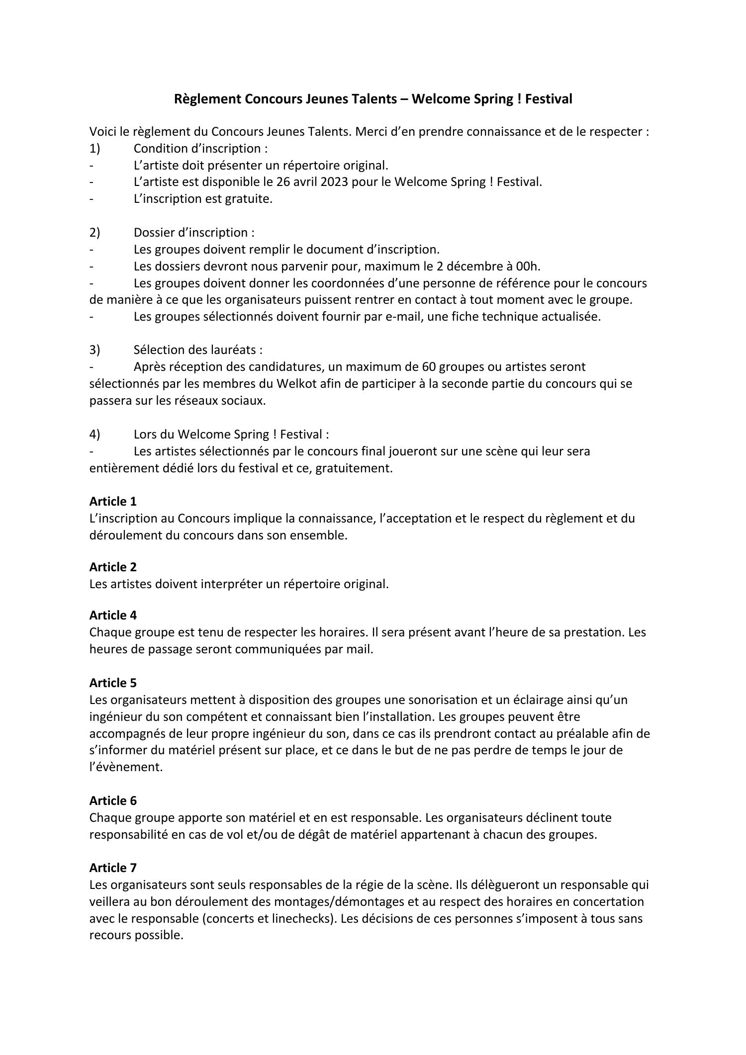 PJ 1 - Règlement .pdf | DocDroid