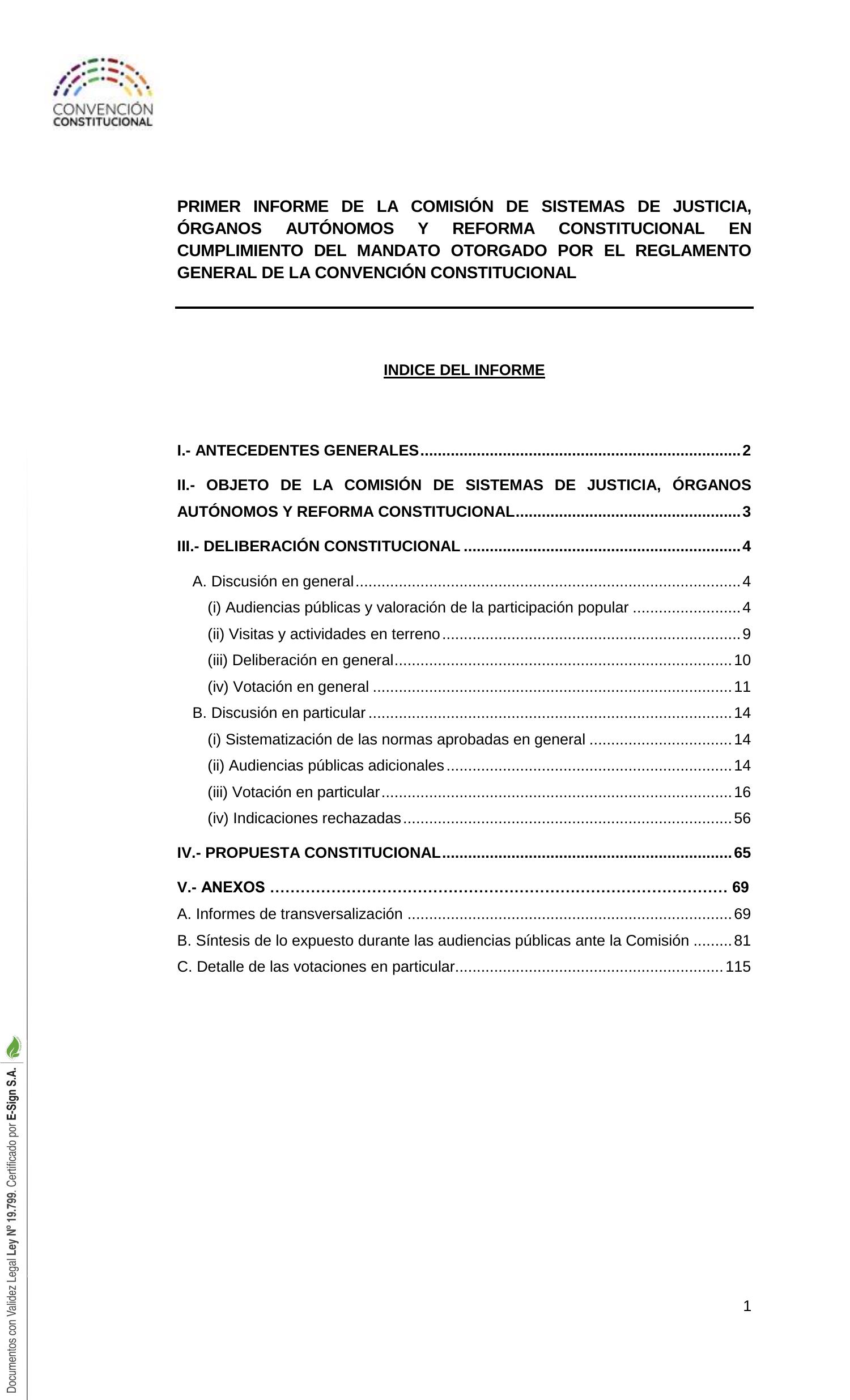 Primer Informe Comisión Sistemas de Justicia con Anexos(3)_09.02.22._firmado.pdf | DocDroid