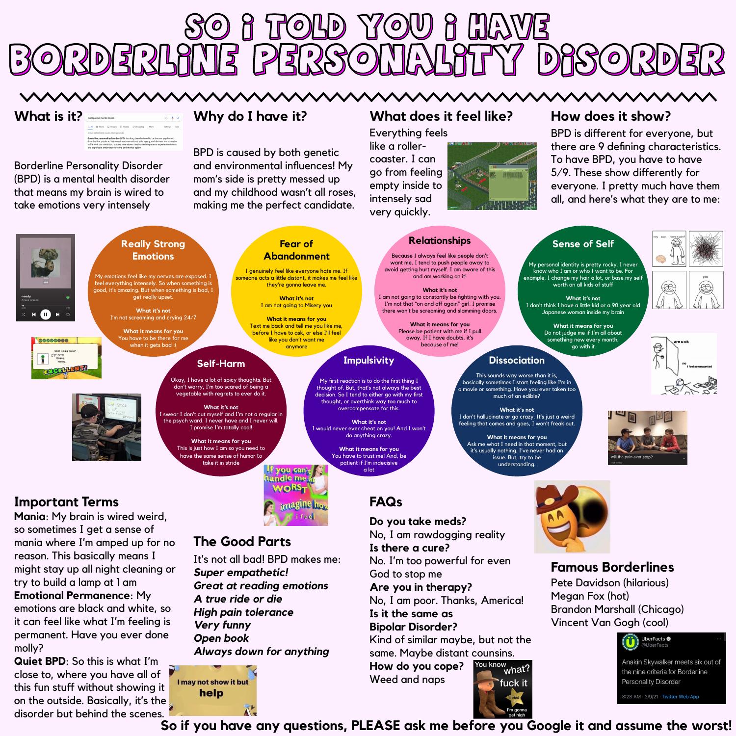 Bpd Infographic pdf DocDroid Bpd Infographic pdf DocDroid