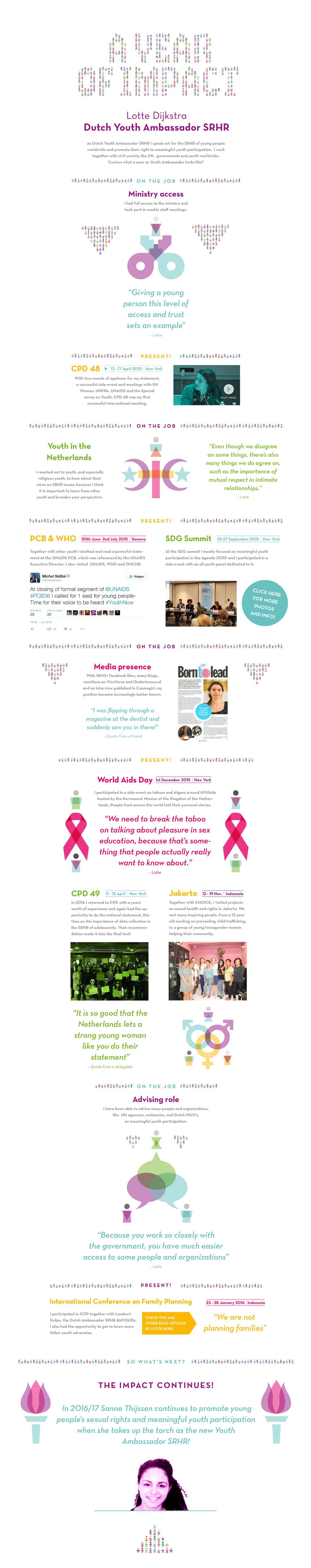 infographic_def.pdf | DocDroid