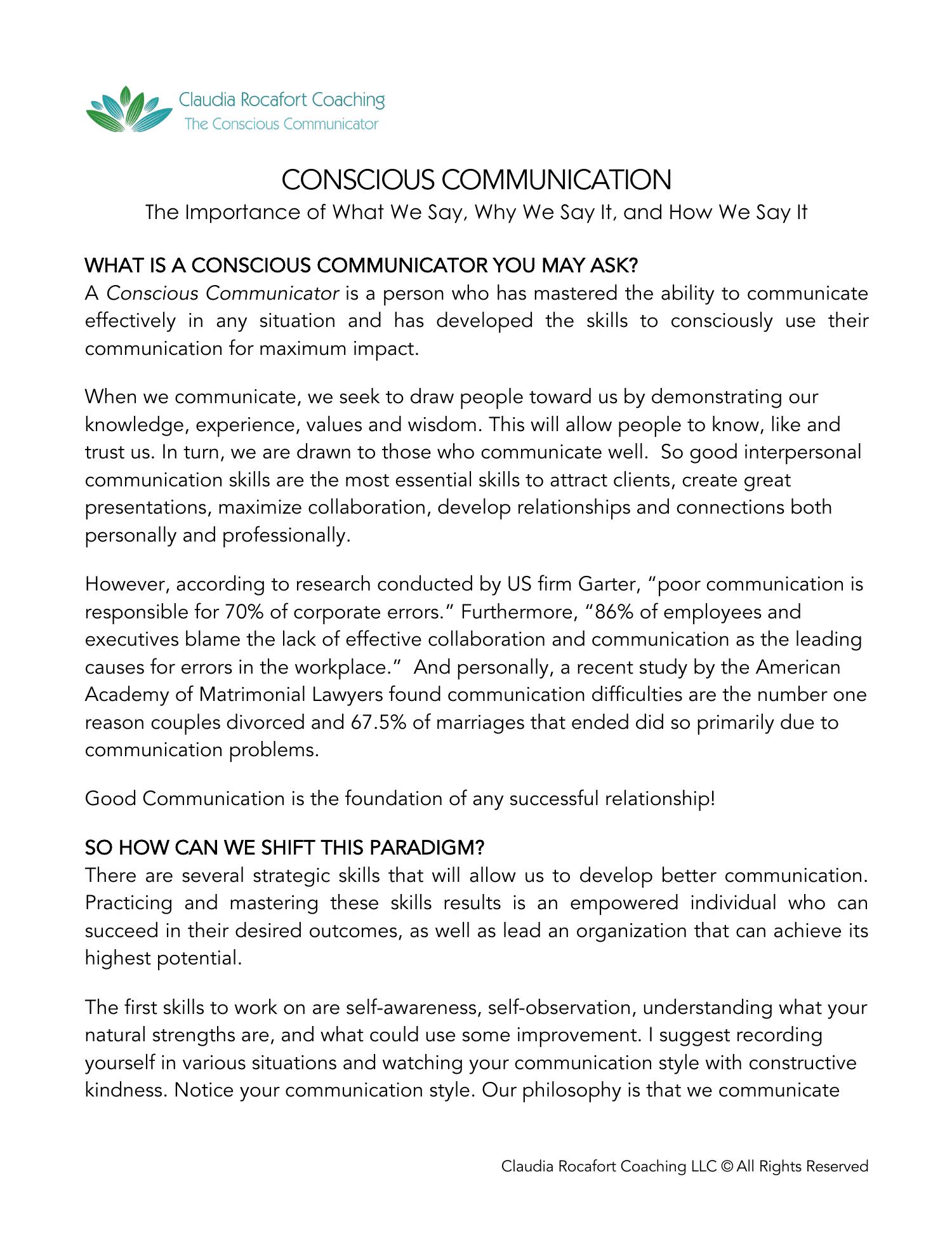Conscious Communication Guide.pdf | DocDroid