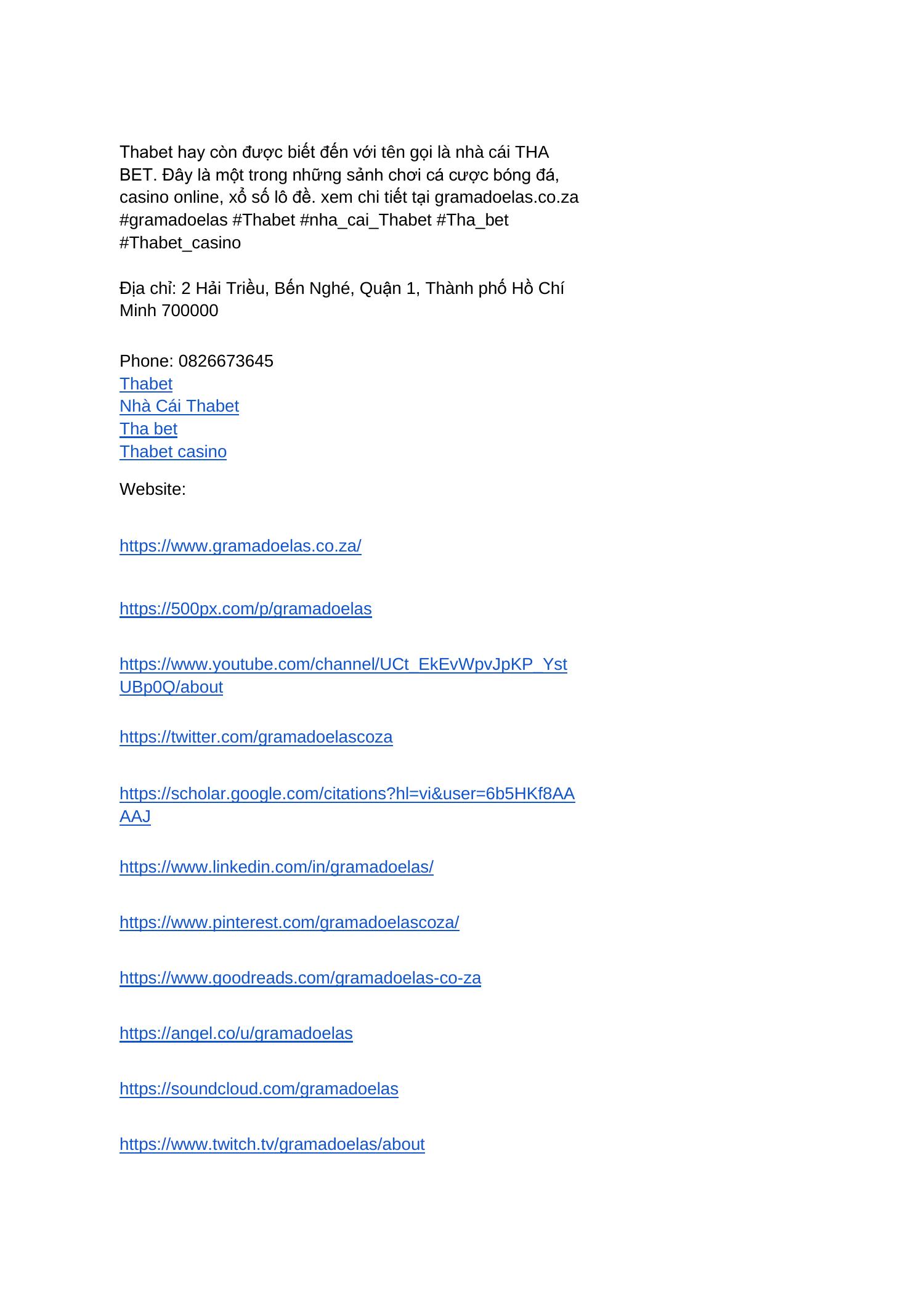 gramadoelas.docx | DocDroid