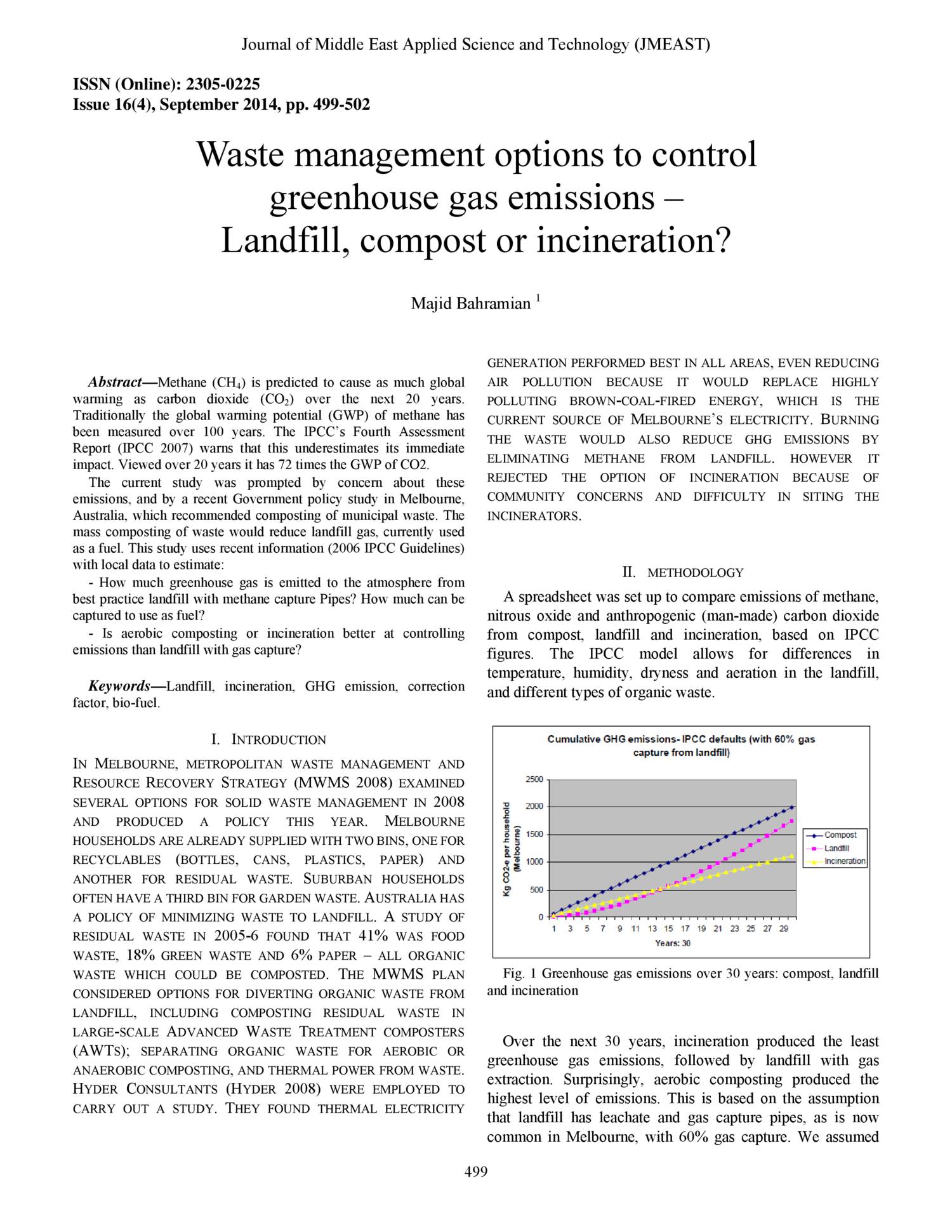 JMEAST Full Issue 16(6), 2014.pdf | DocDroid