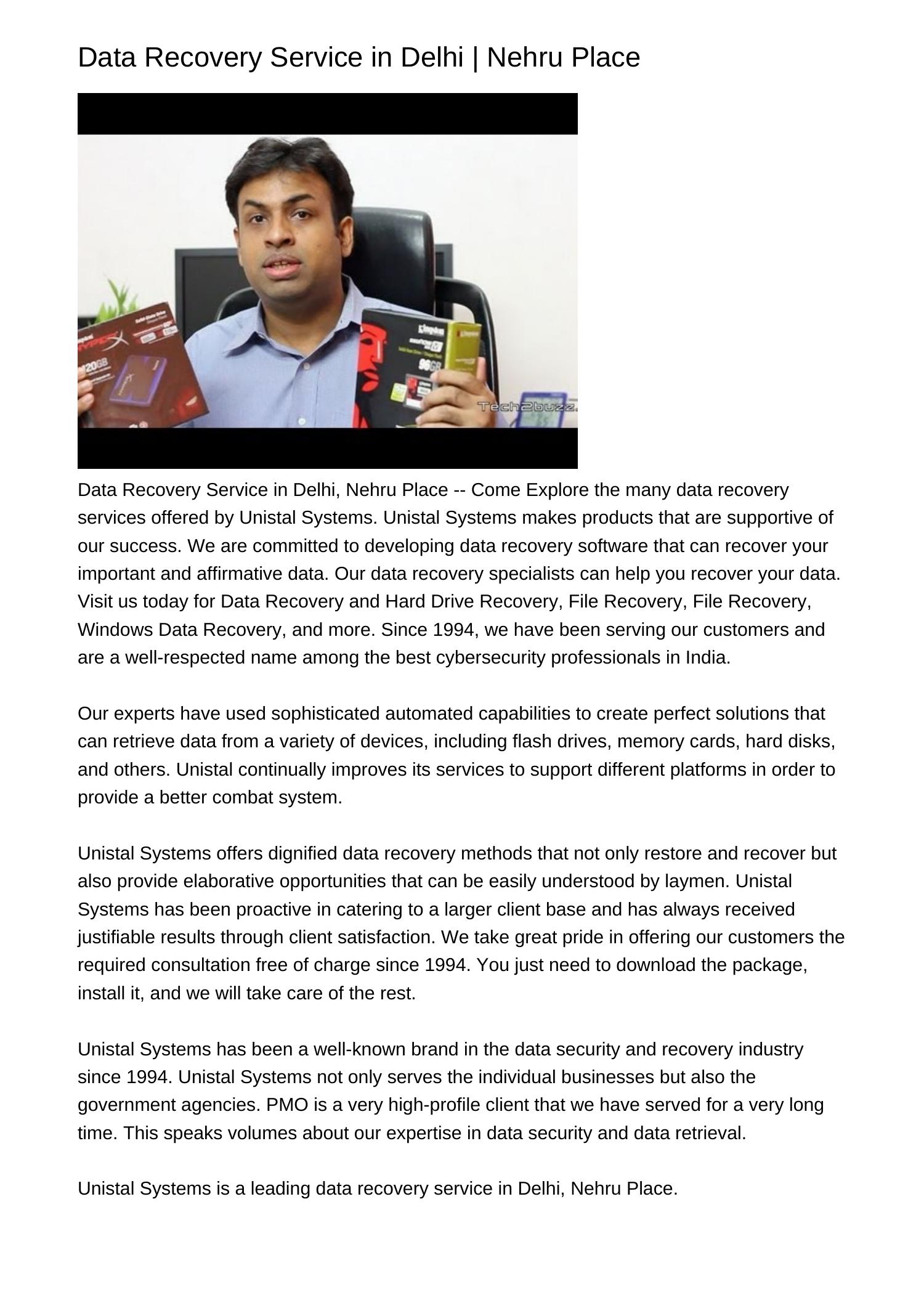Data Recovery Service in Delhi Nehru Placemufhr.pdf.pdf | DocDroid
