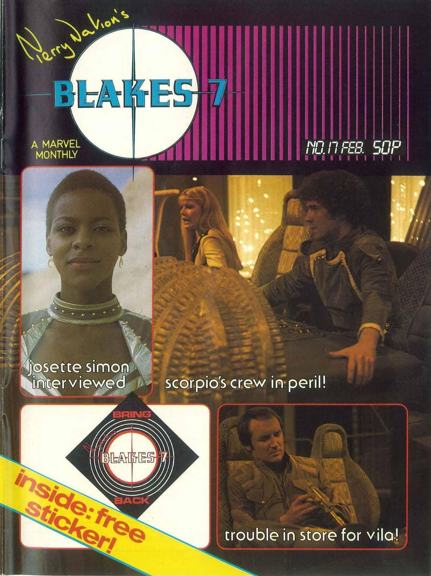 Blake's_7_Magazine_17.pdf | DocDroid