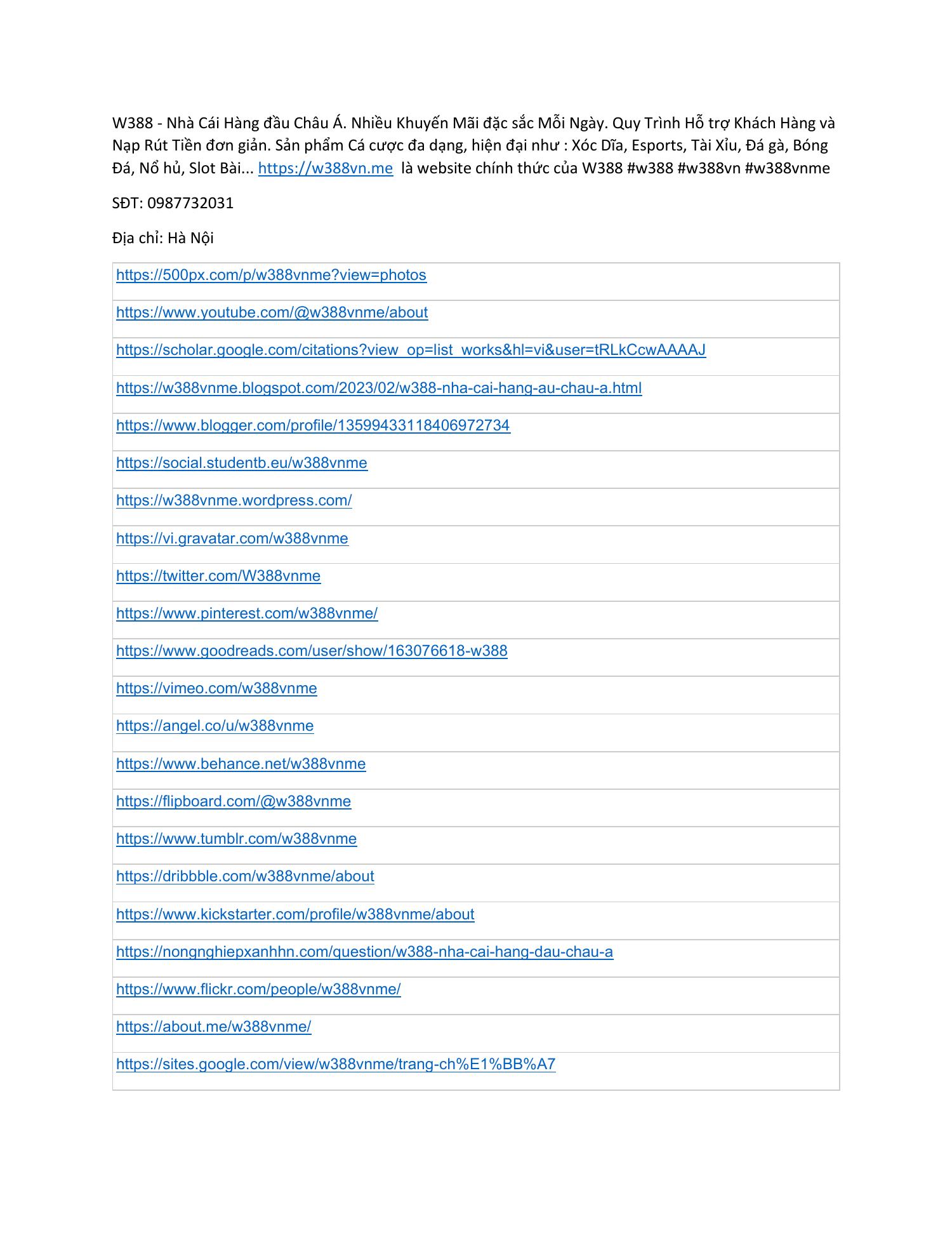 W388.docx | DocDroid