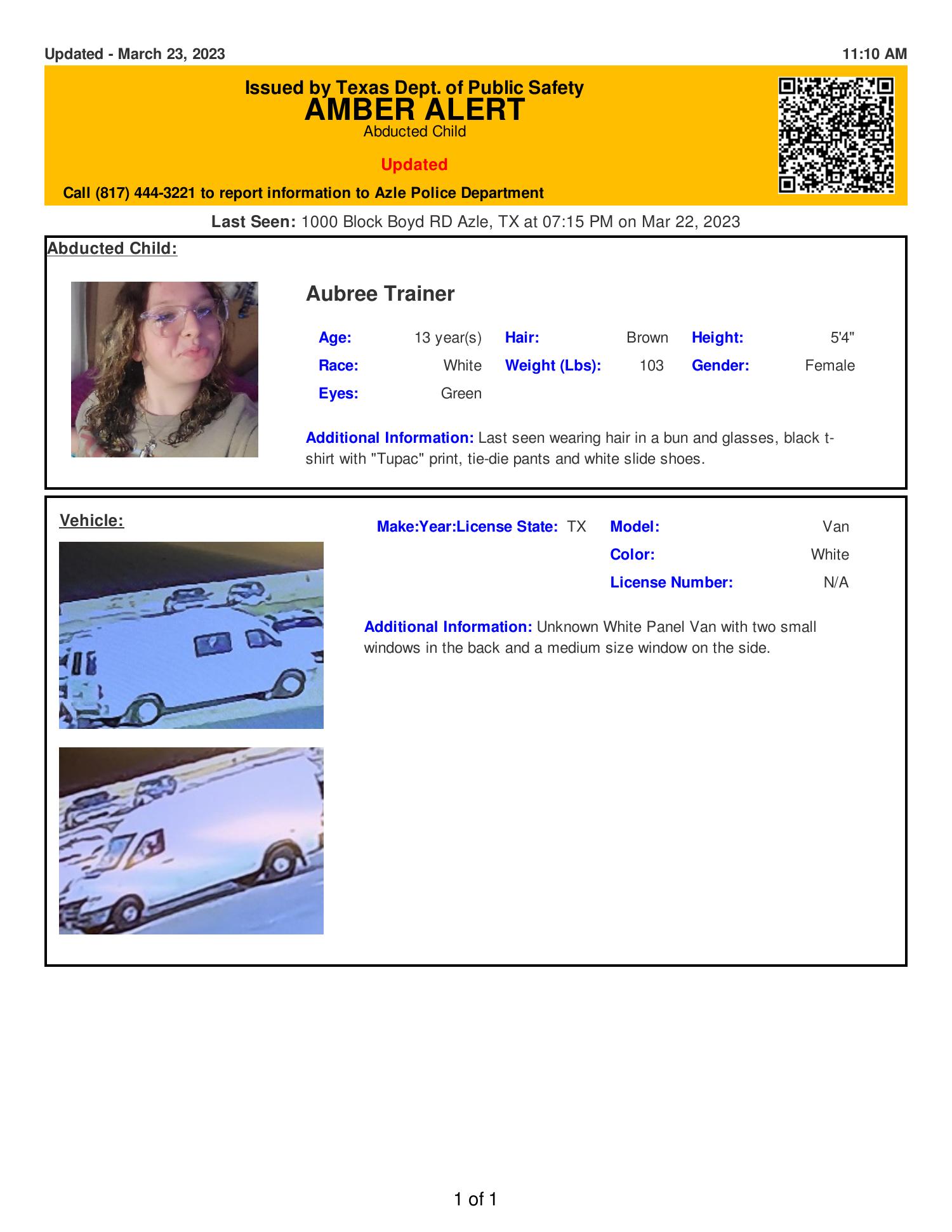 amber_alert.pdf | DocDroid