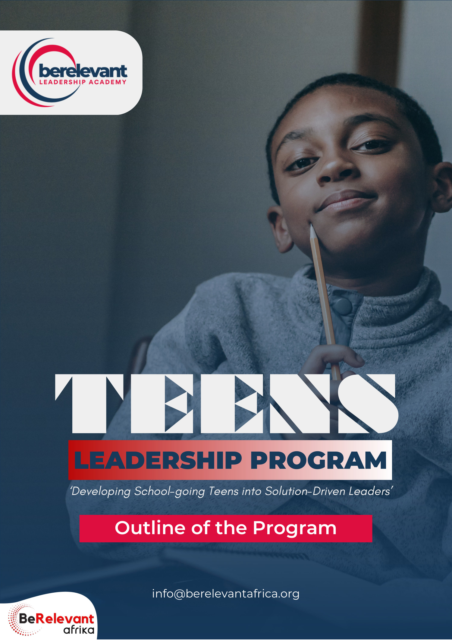 TLP Brochure.pdf | DocDroid