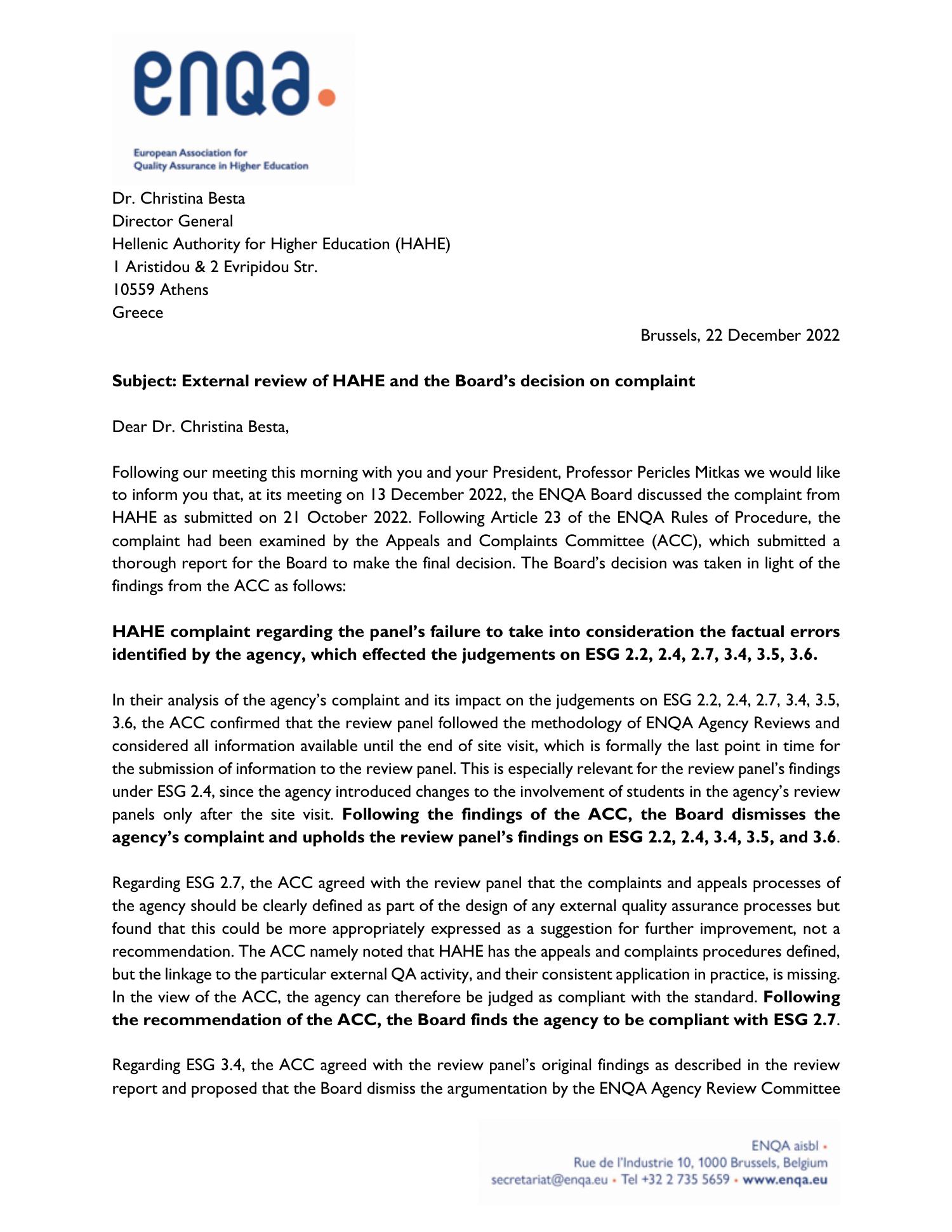 Board-letter-decision-on-complaint_HAHE_final.pdf | DocDroid