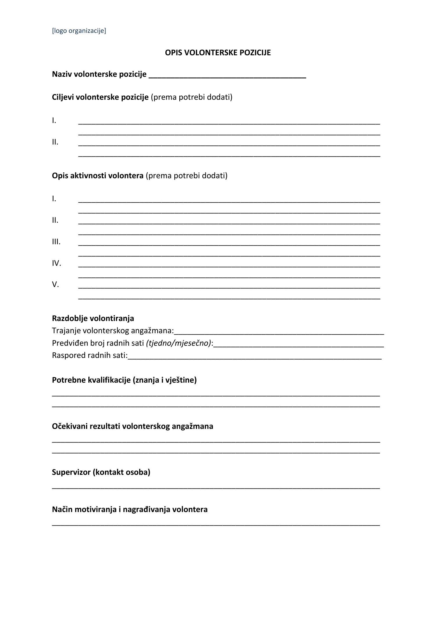 opis_volonterske_pozicije.docx | DocDroid