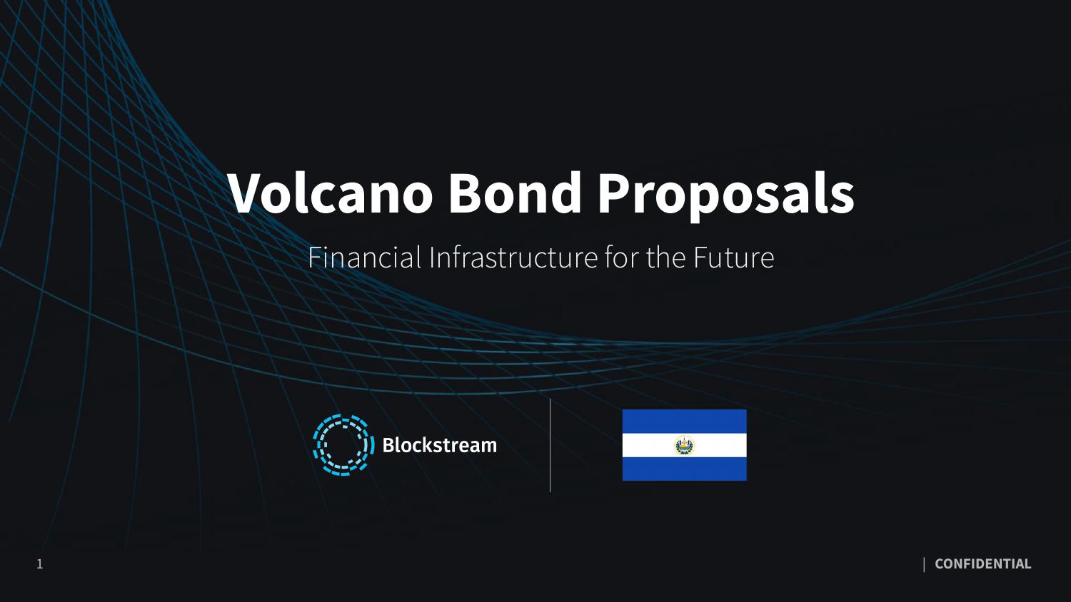 Volcano Bond Proposals v1.pdf | DocDroid