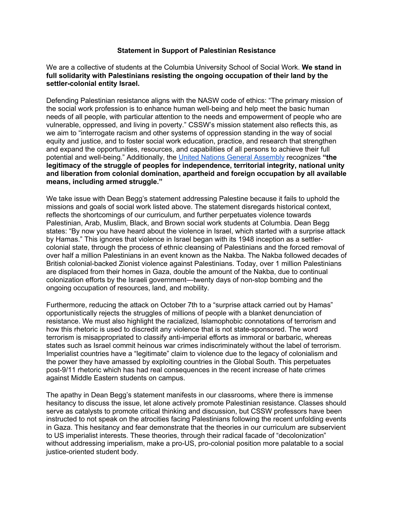 Statement_in_Support_of_Palestinian_Resistance.pdf | DocDroid