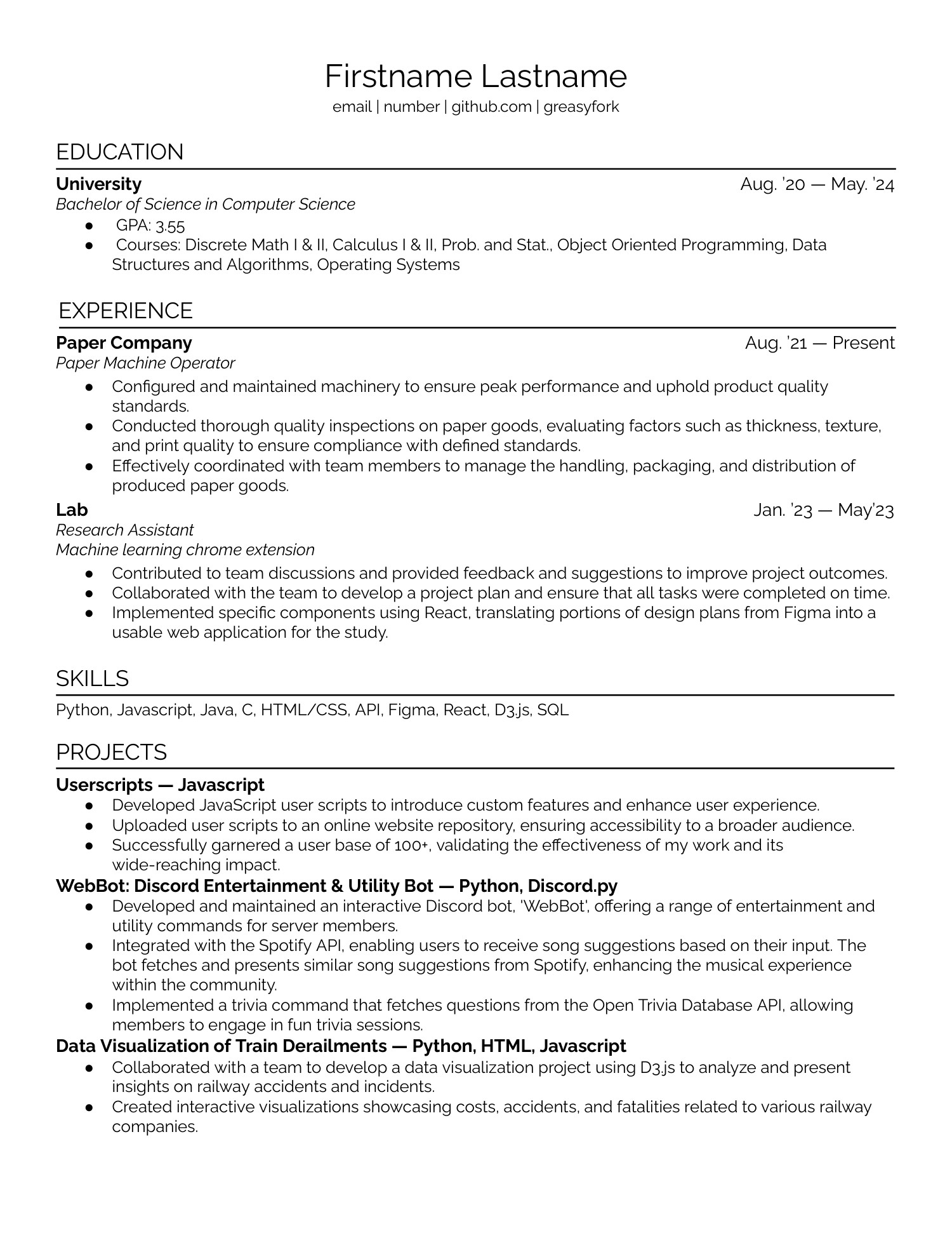 anonymous.pdf | DocDroid