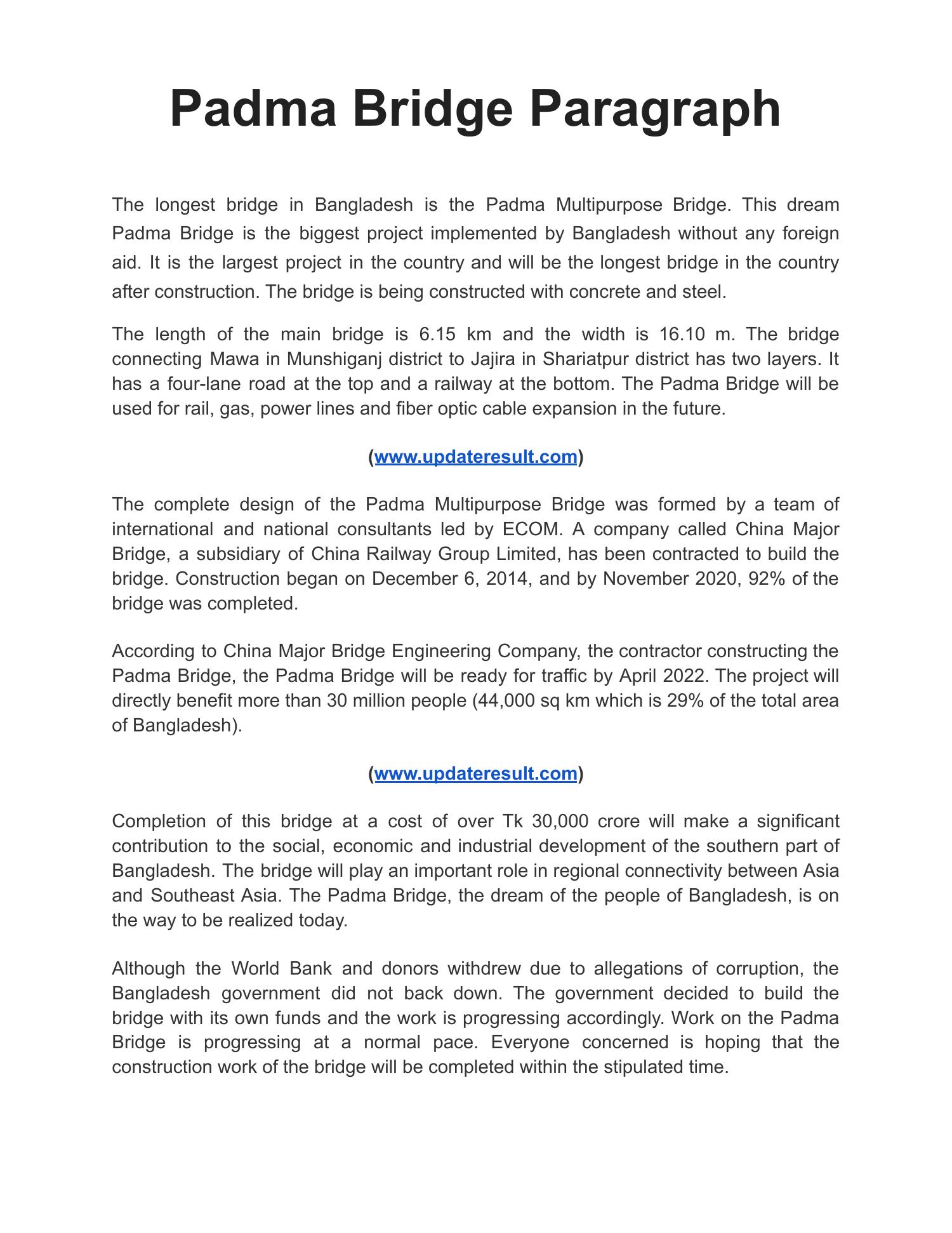 Untitled document.pdf | DocDroid