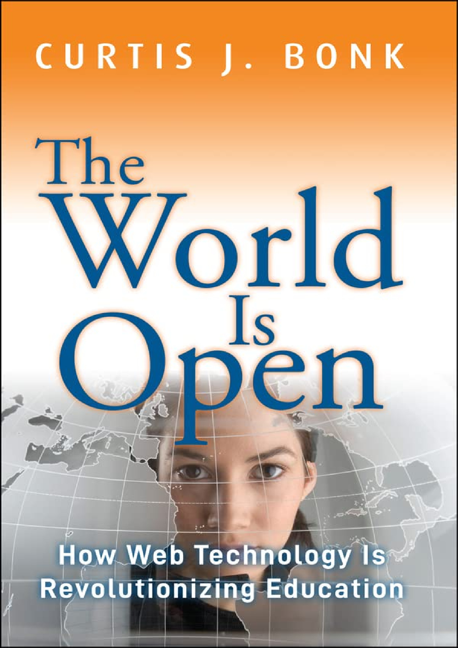 BOOK The World Is Open How Web Technology Is Revolutionizing Education.pdf | DocDroid